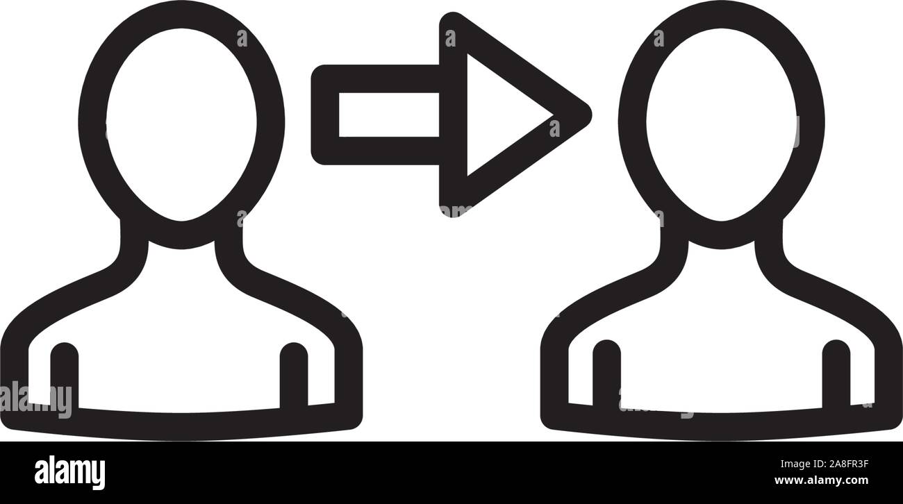 Social media and multimedia avatars icon, Apps communication digital ...