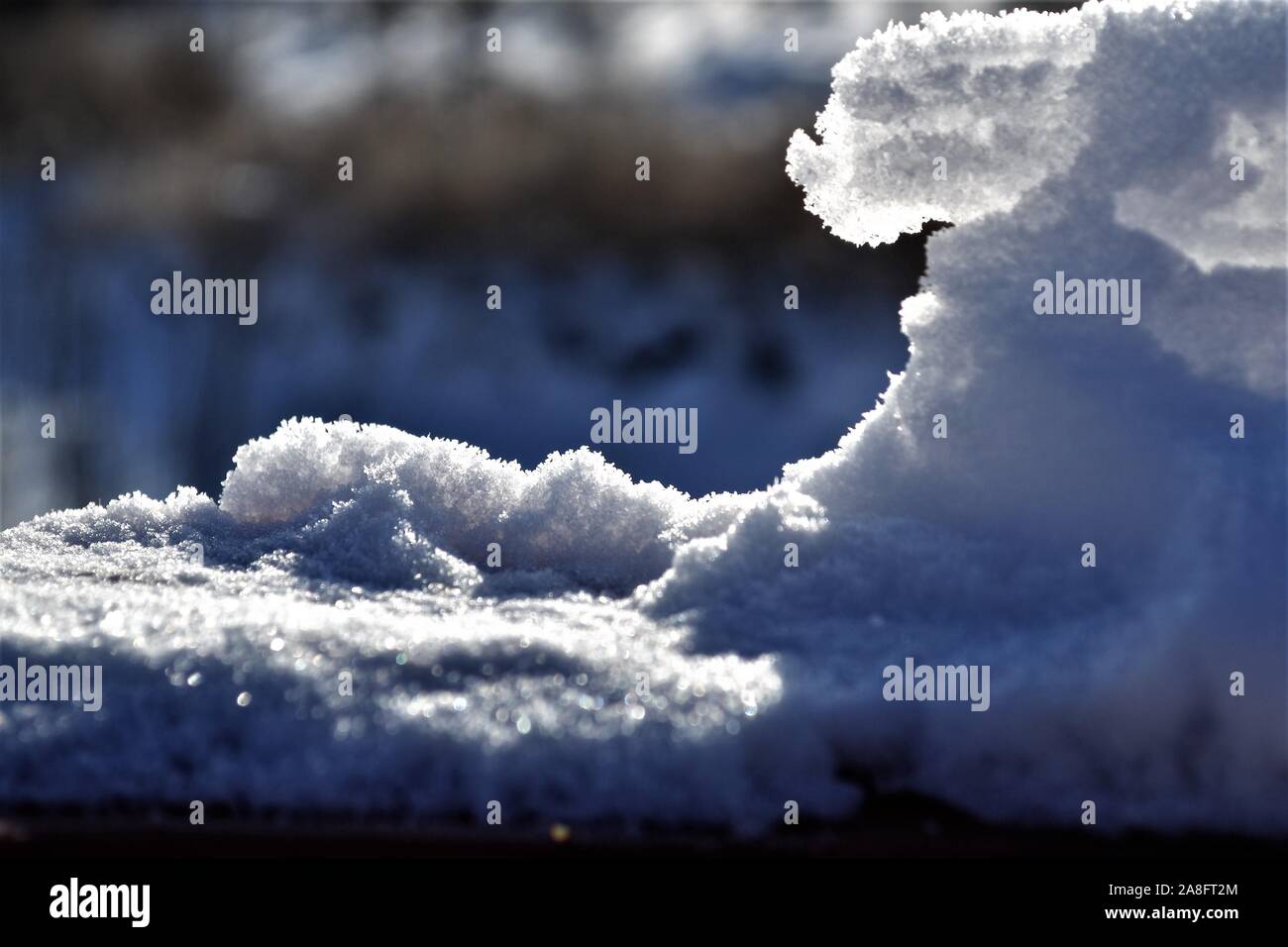 Design formed hi-res stock photography and images - Alamy