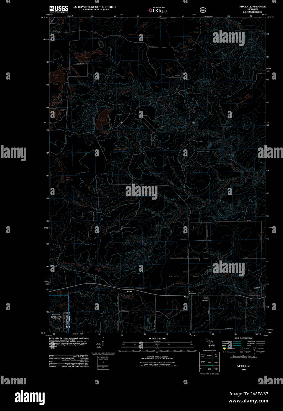 Nisula hi-res stock photography and images - Alamy