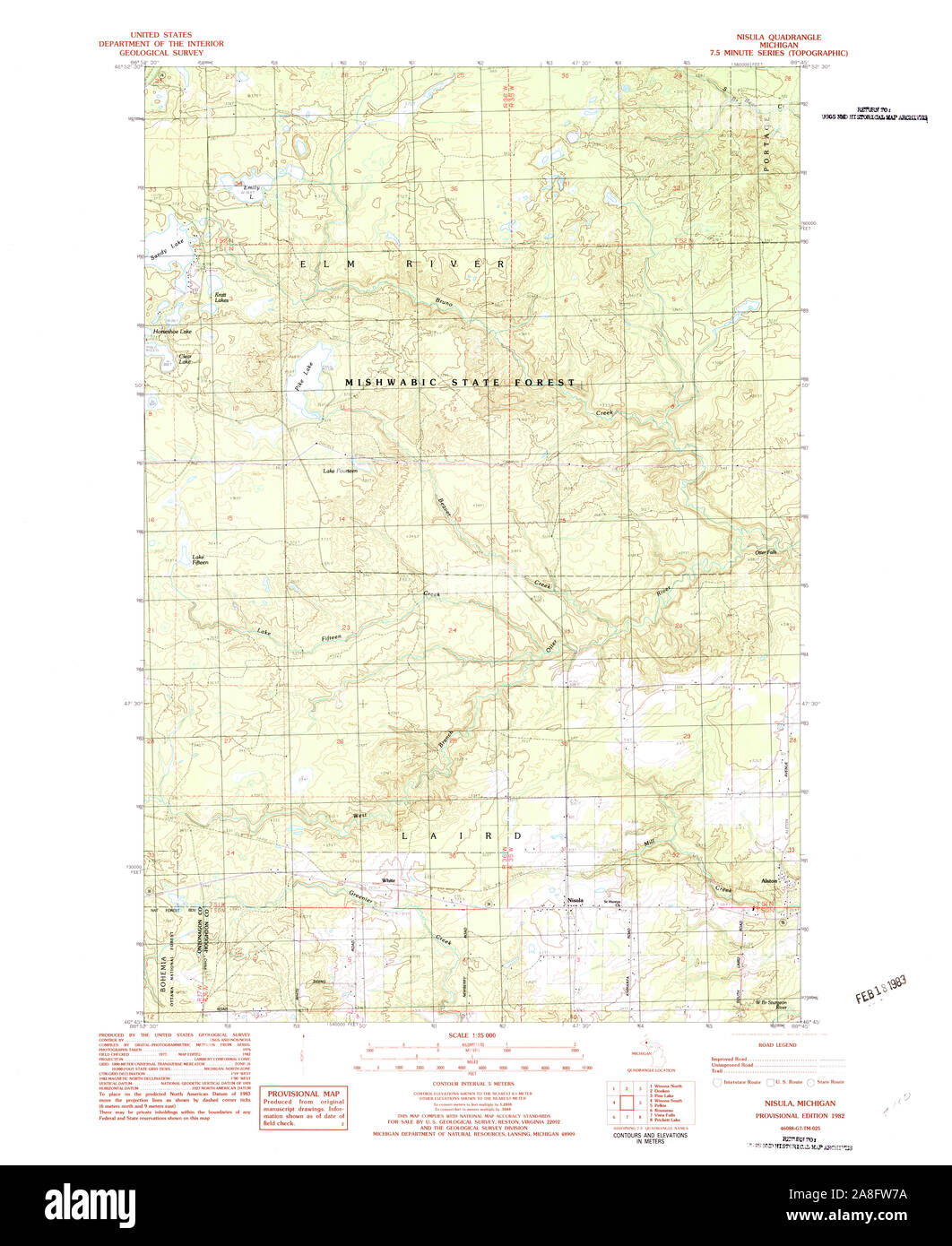 Nisula hi-res stock photography and images - Alamy