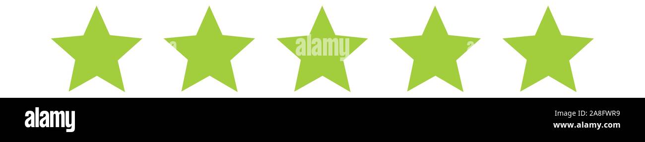 Energy star logo product Stock Vector Images - Alamy