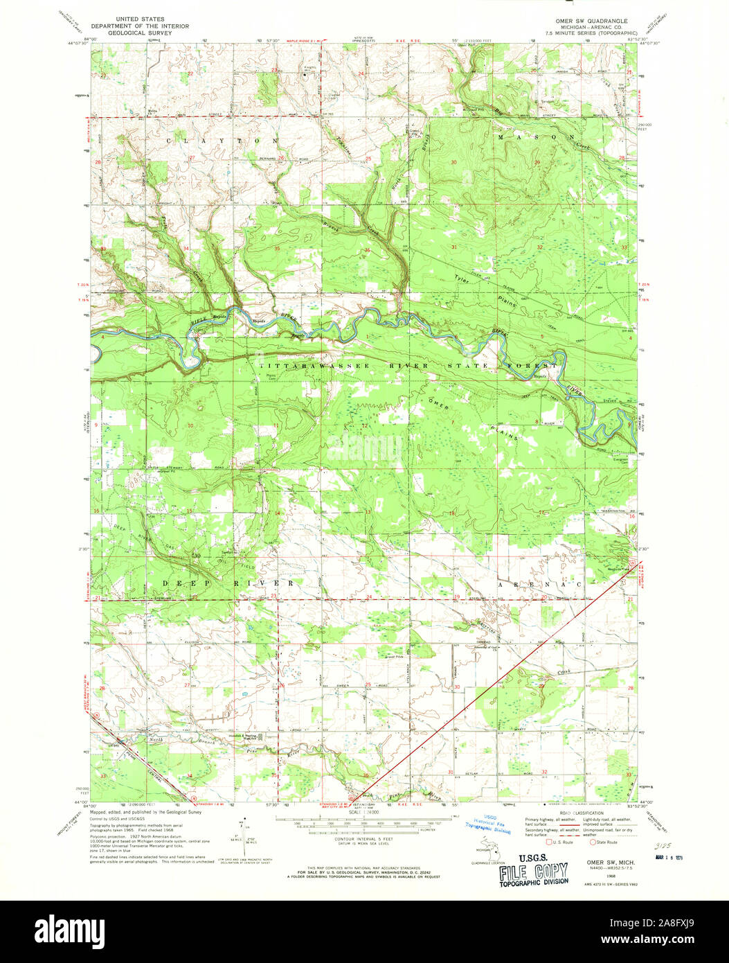 Omer sw hi-res stock photography and images - Alamy