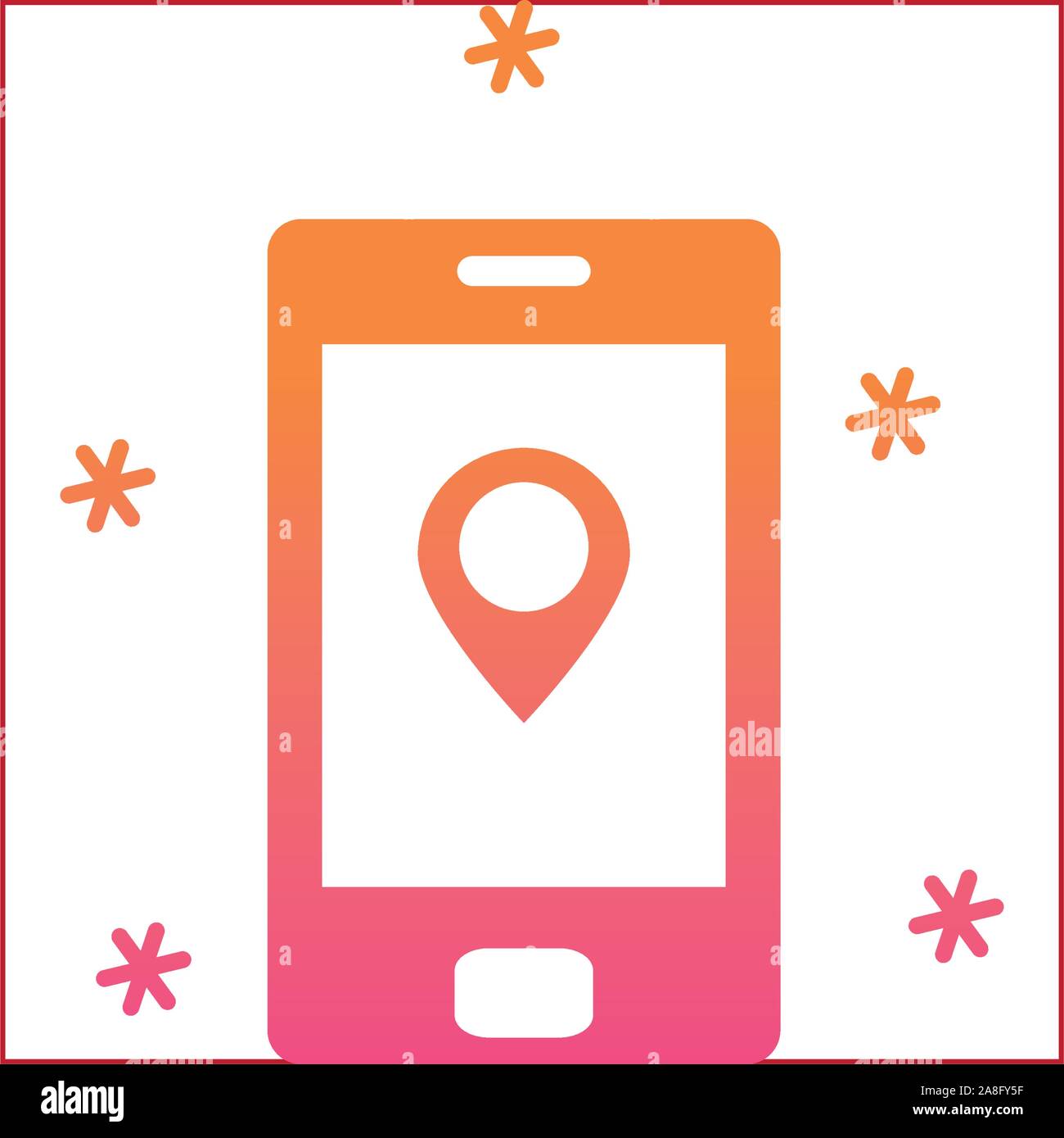 Smartphone design, Gym healthy lifestyle fitness bodybuilding bodycare ...