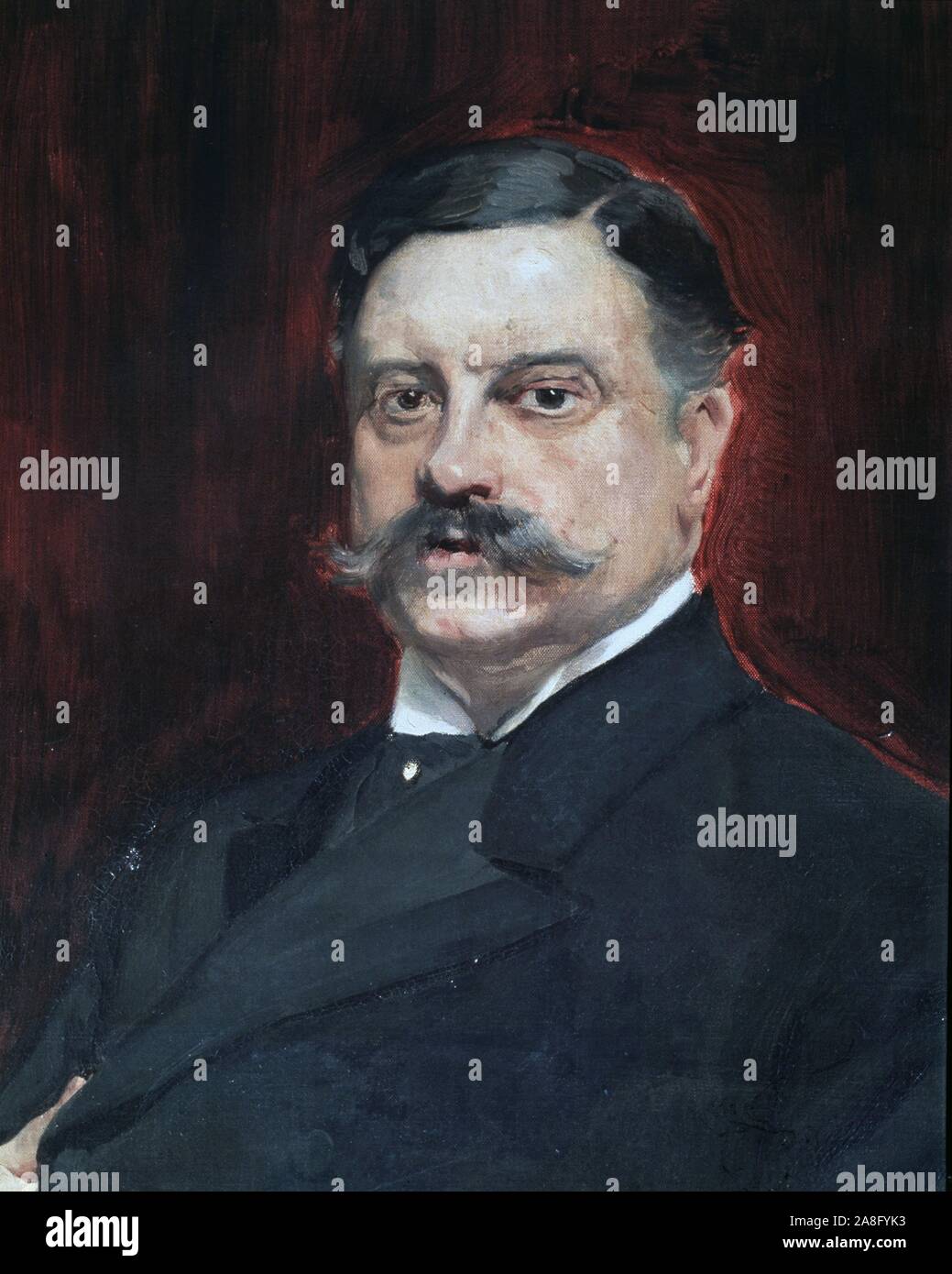 Lítico hi-res stock photography and images - Alamy