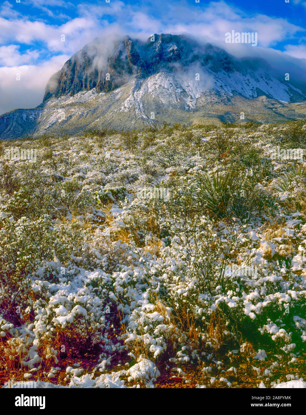 Cloud Colour January Nature High Resolution Stock Photography and ...