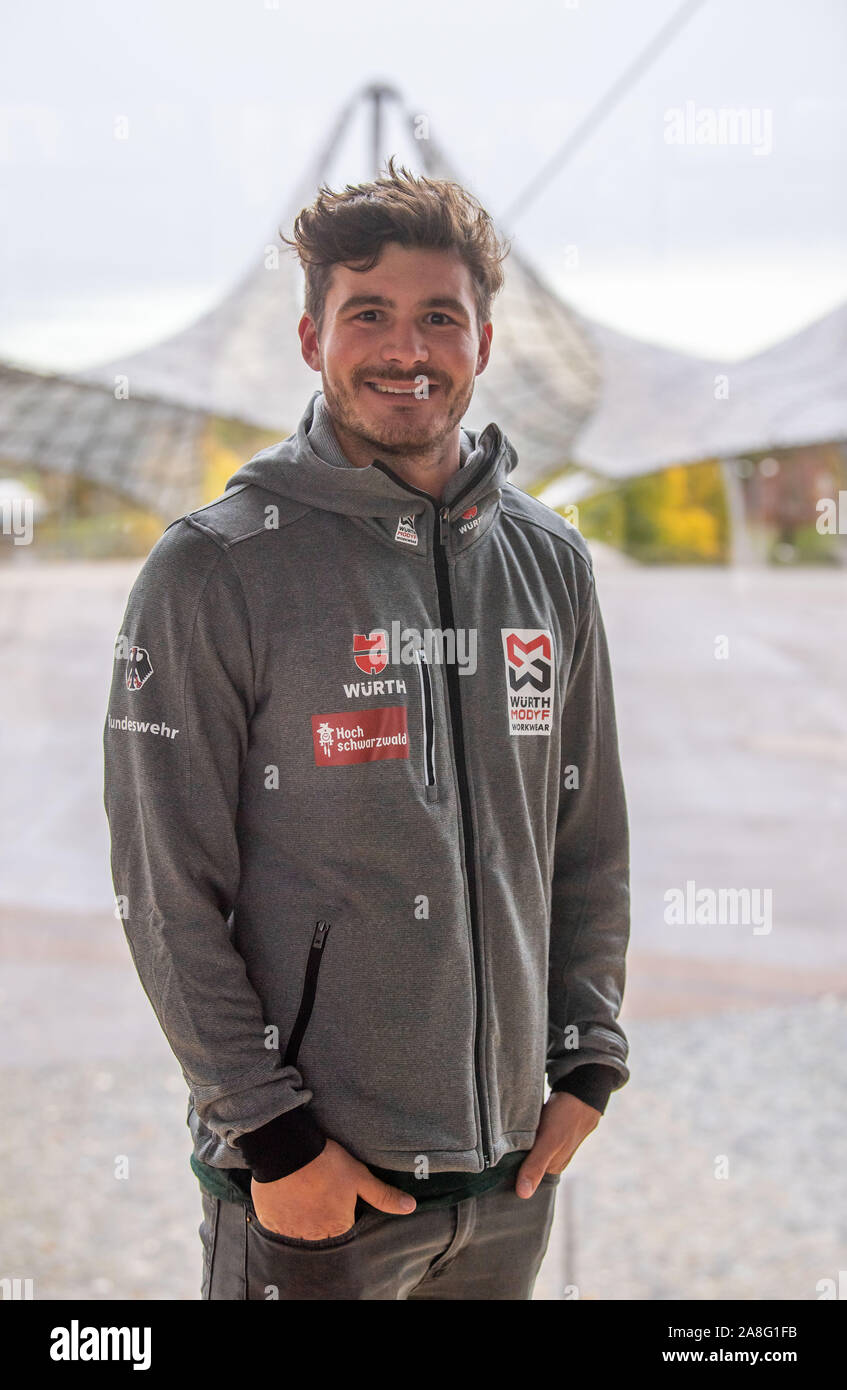 Paul berg hi-res stock photography and images - Alamy