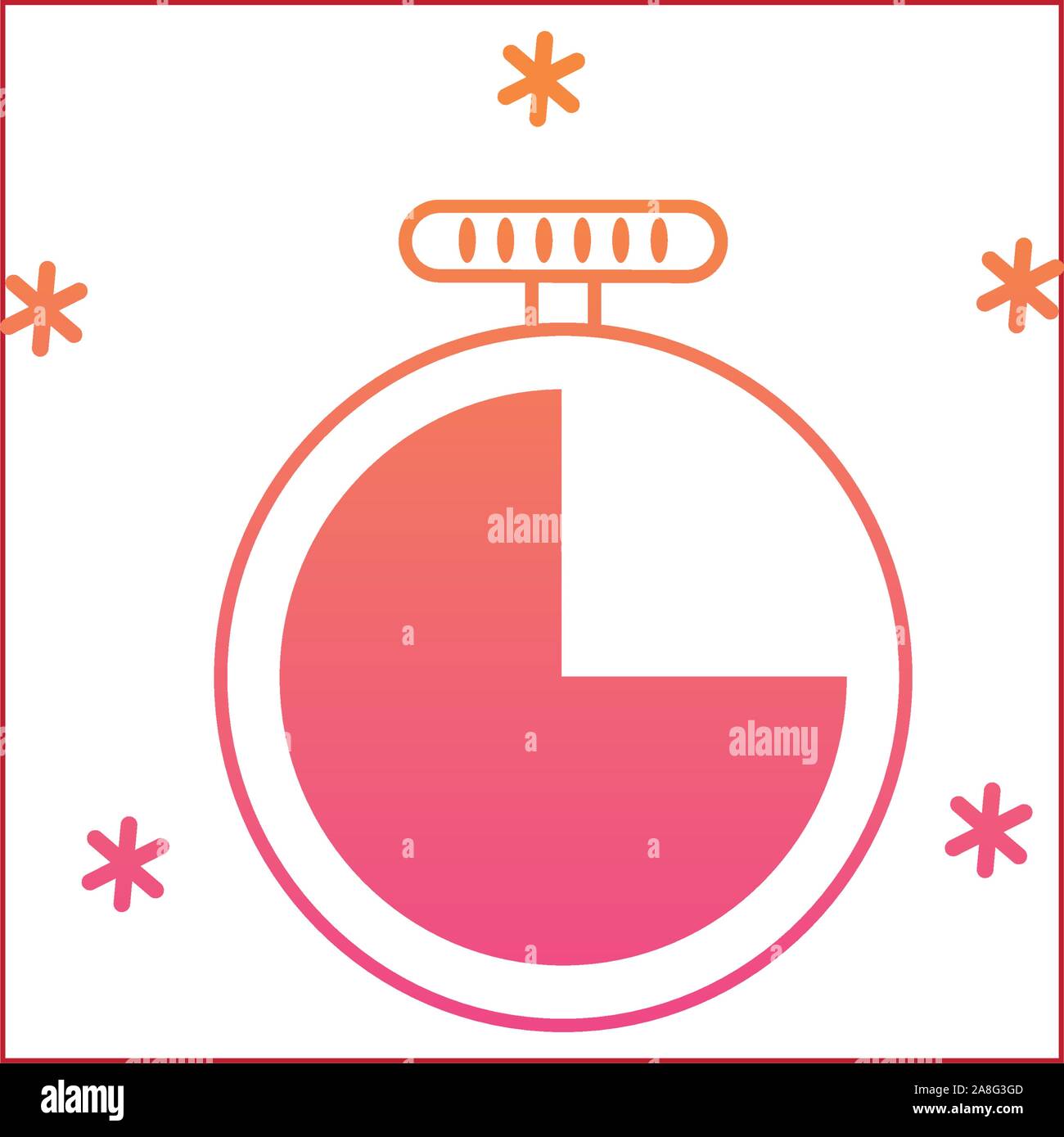 Chronometer design, Tool time instrument second sport stopwatch ...
