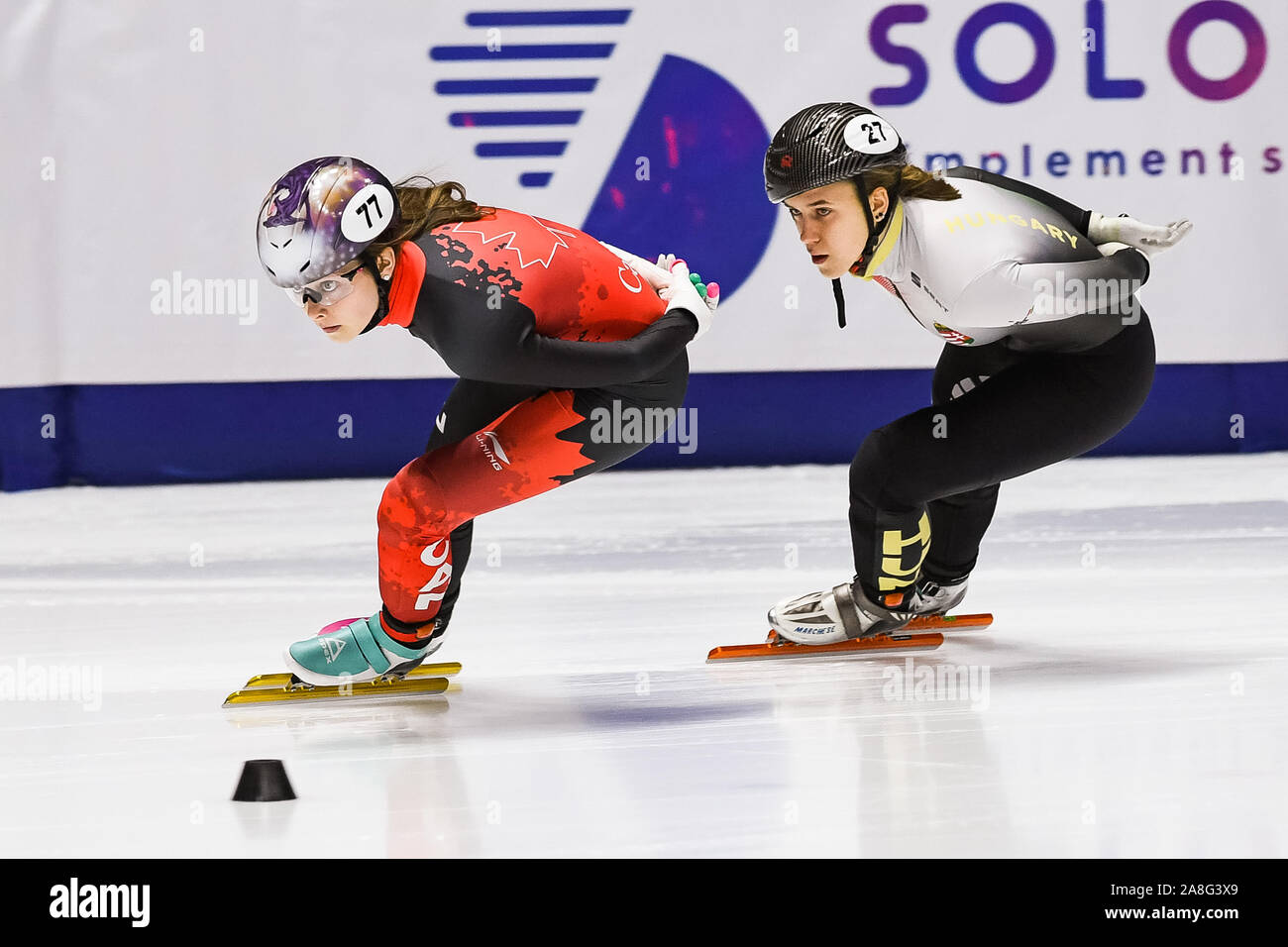 David blais hi-res stock photography and images - Alamy