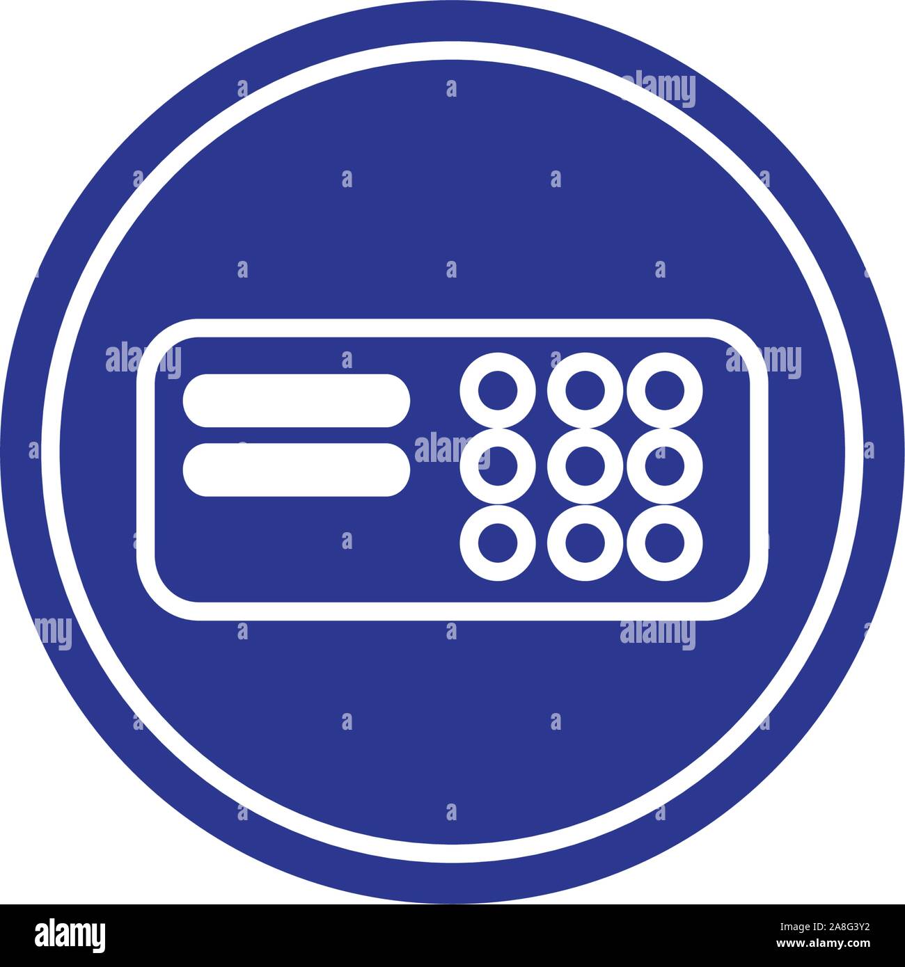 strongbox design, Money financial item commerce market payment invest ...