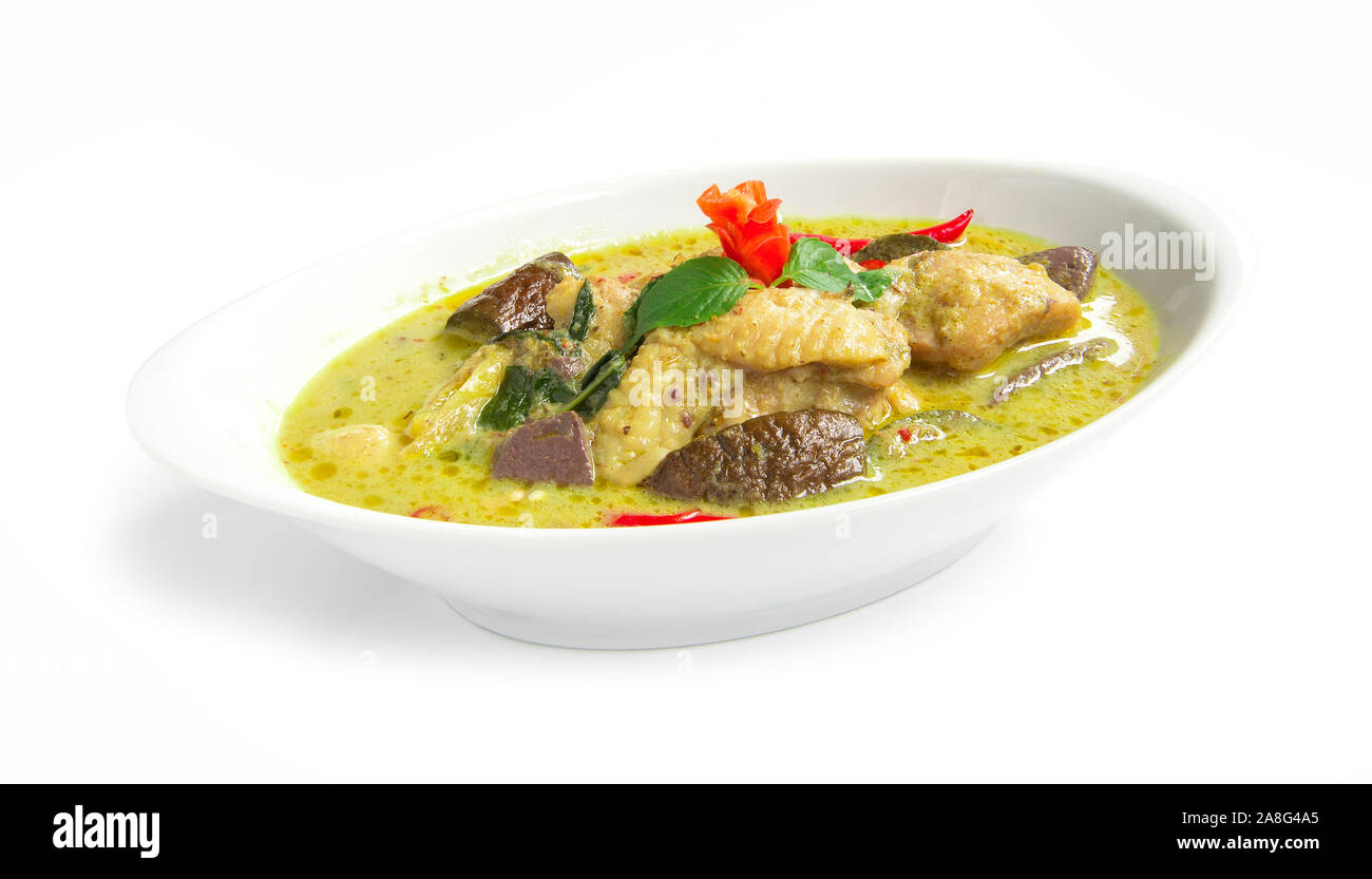 Best for curry hi-res stock photography and images - Alamy