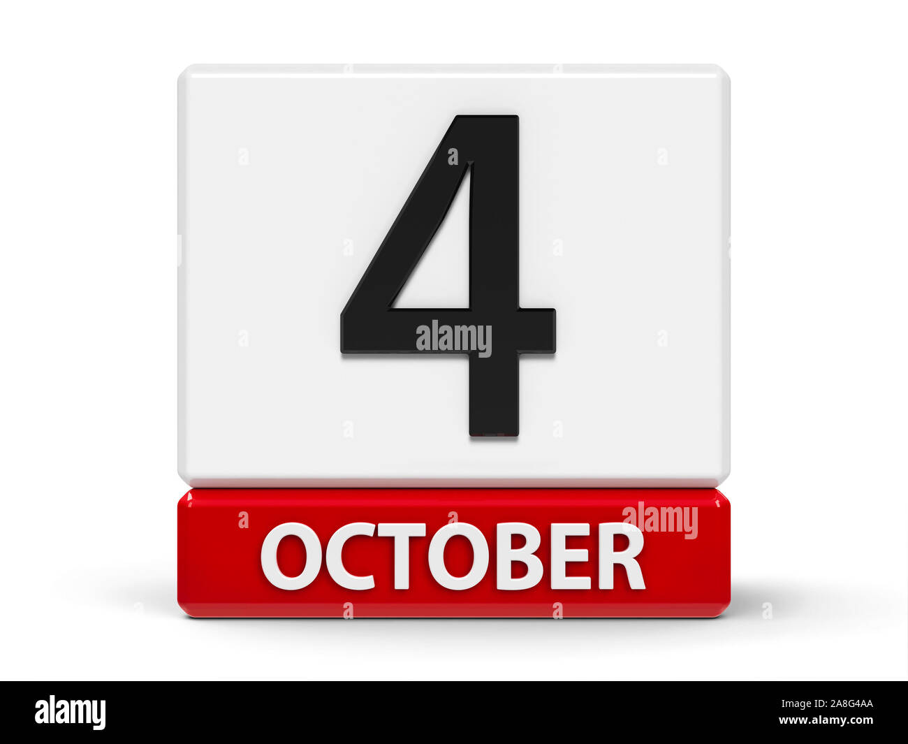 Animal three dimensional hi-res stock photography and images - Alamy