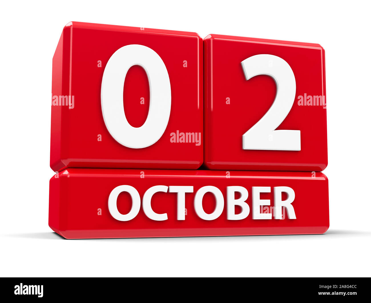 Illustration of mahatma gandhi jayanti hi-res stock photography and ...