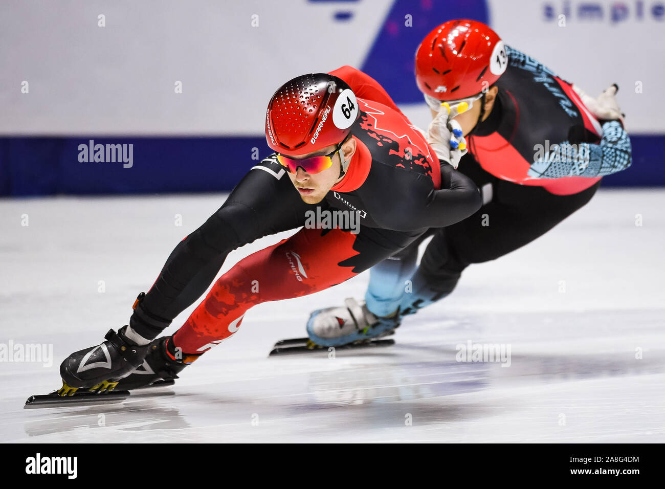 Pascal dion hi-res stock photography and images - Alamy