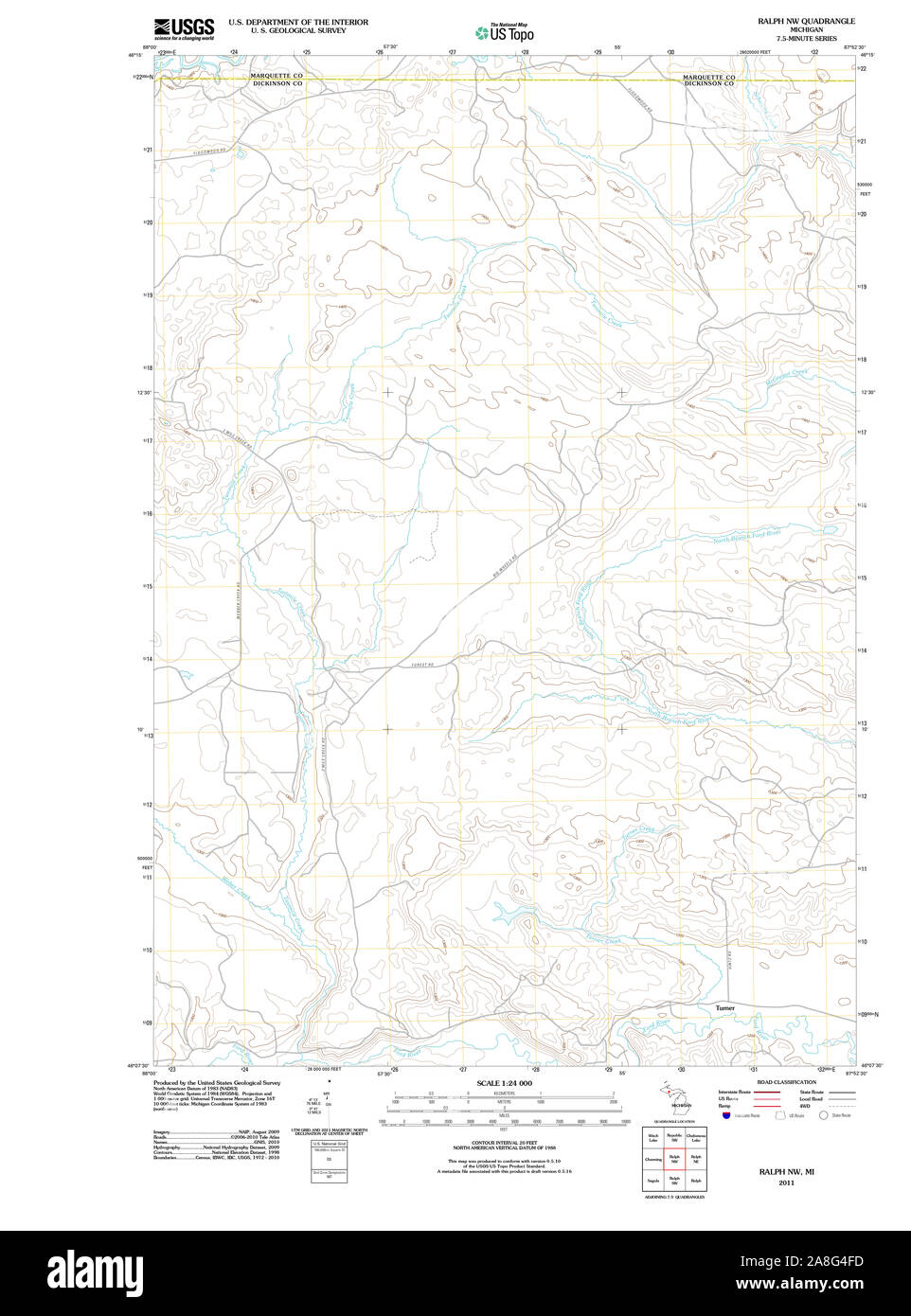 Ralph nw hi-res stock photography and images - Alamy