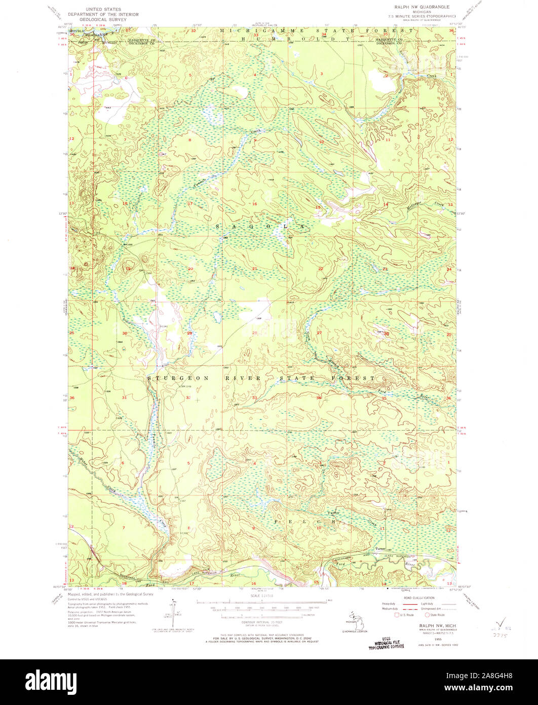 Ralph nw hi-res stock photography and images - Alamy