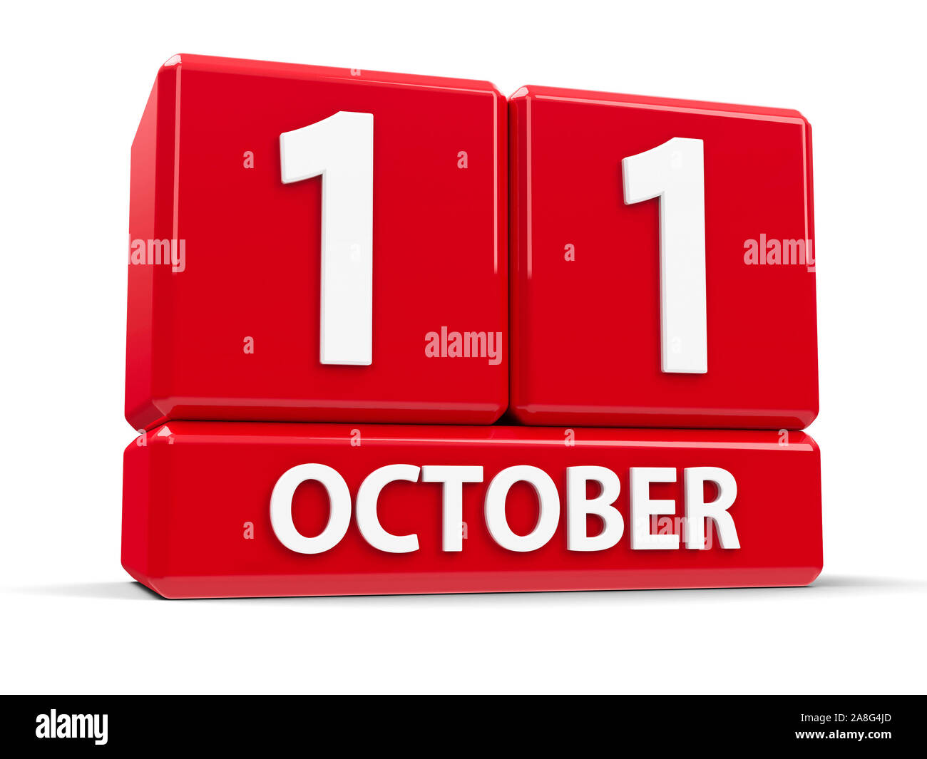 International day of the girl hi-res stock photography and images - Alamy