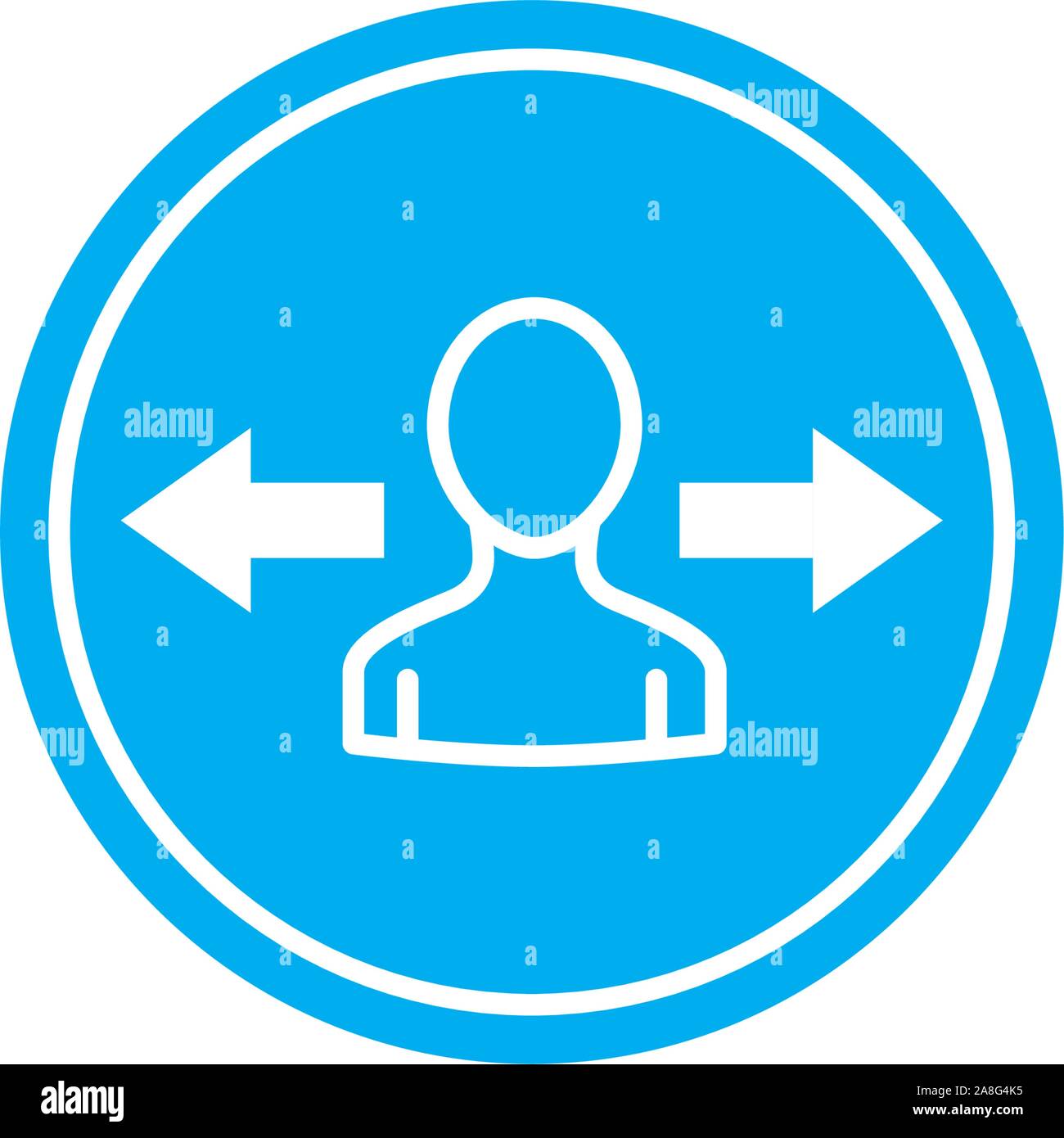 Social media and multimedia avatar icon, Apps communication digital ...