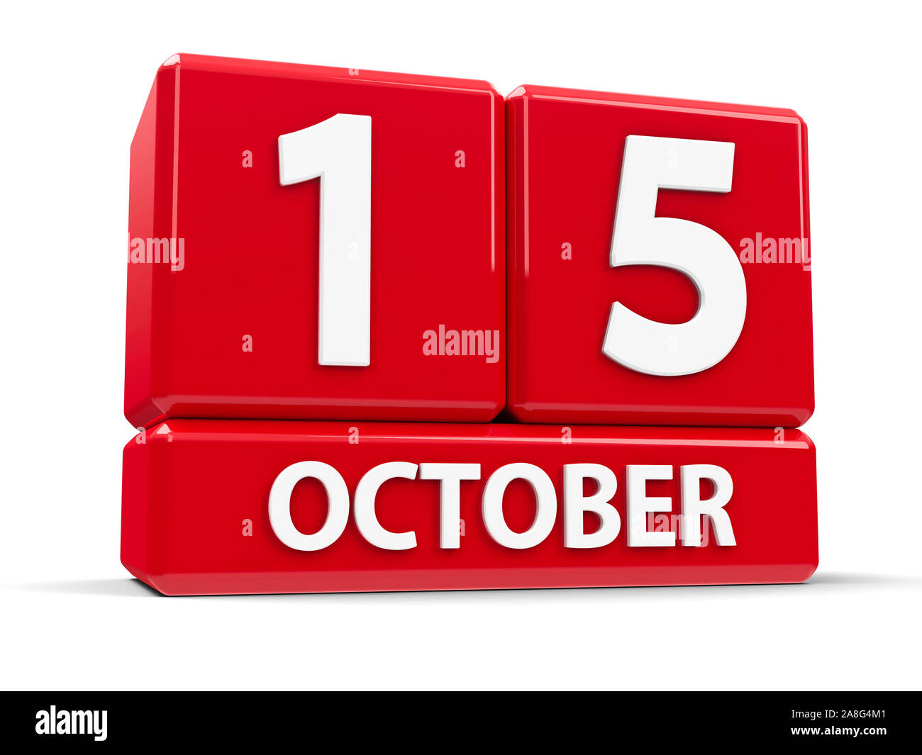 Handwashing sign hi-res stock photography and images - Alamy