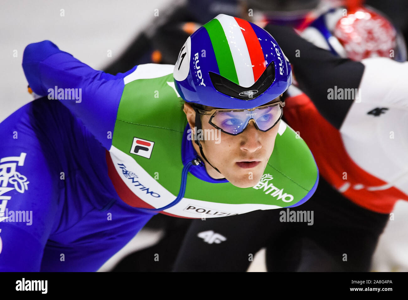 Dotti High Resolution Stock Photography and Images - Alamy