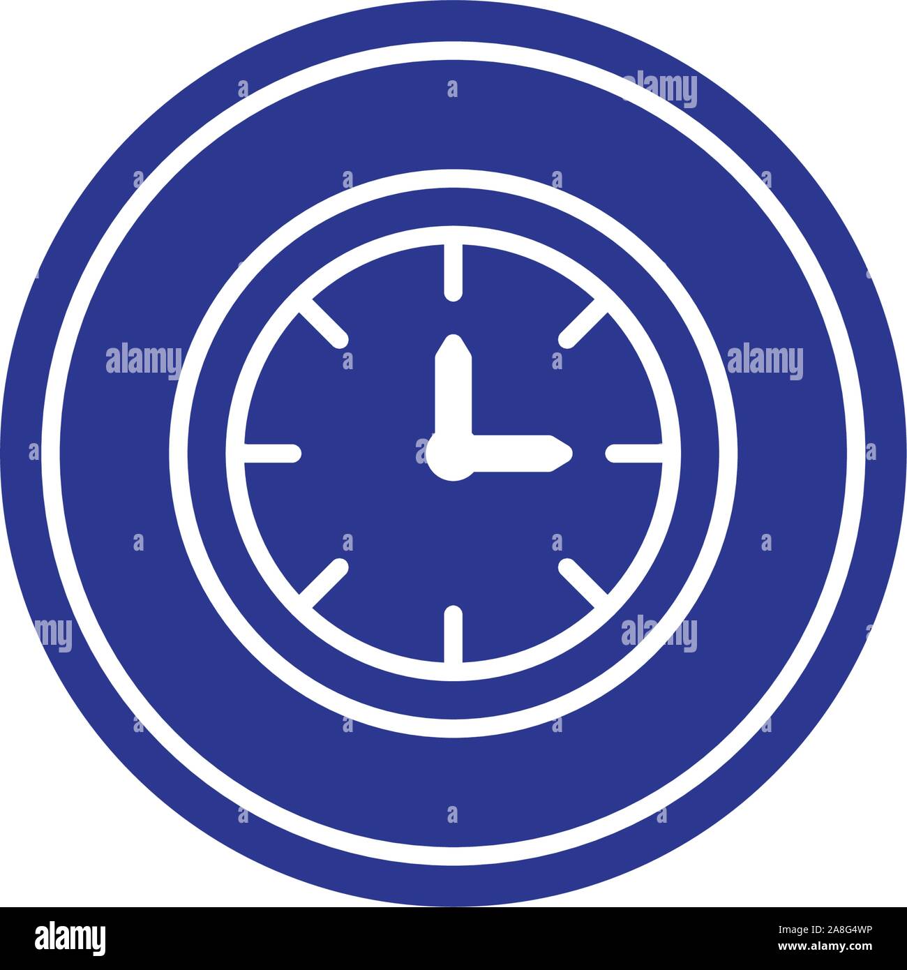 Clock design, Time tool instrument second deadline measure and measure ...