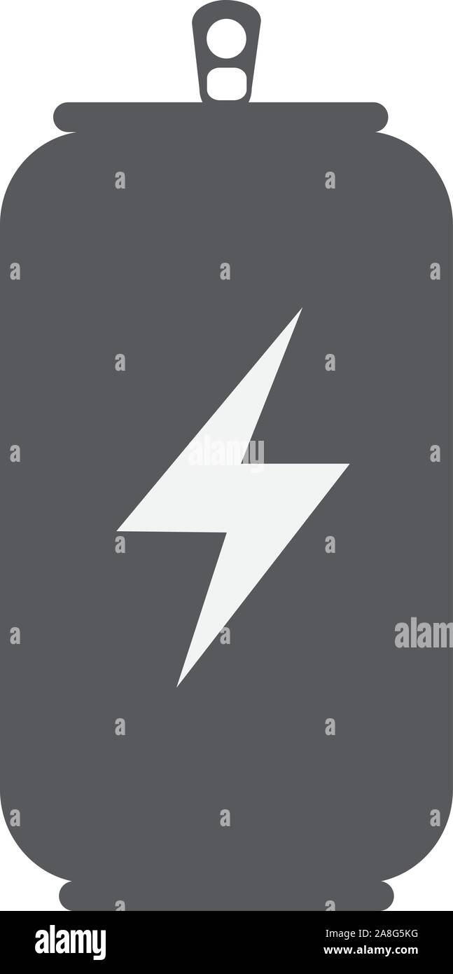 Boost Mobile Logo Vector