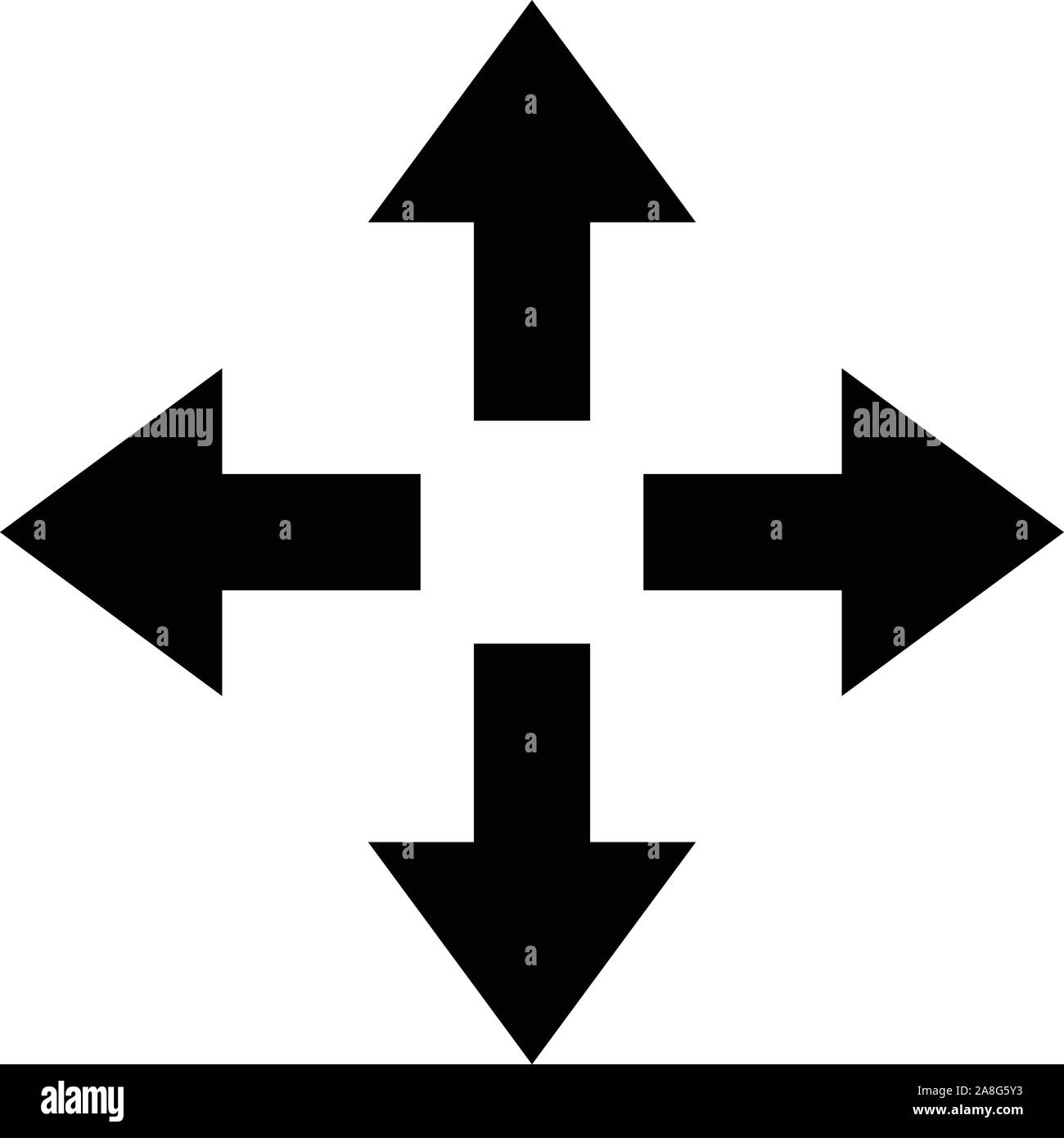 Horizontal move Black and White Stock Photos & Images - Alamy