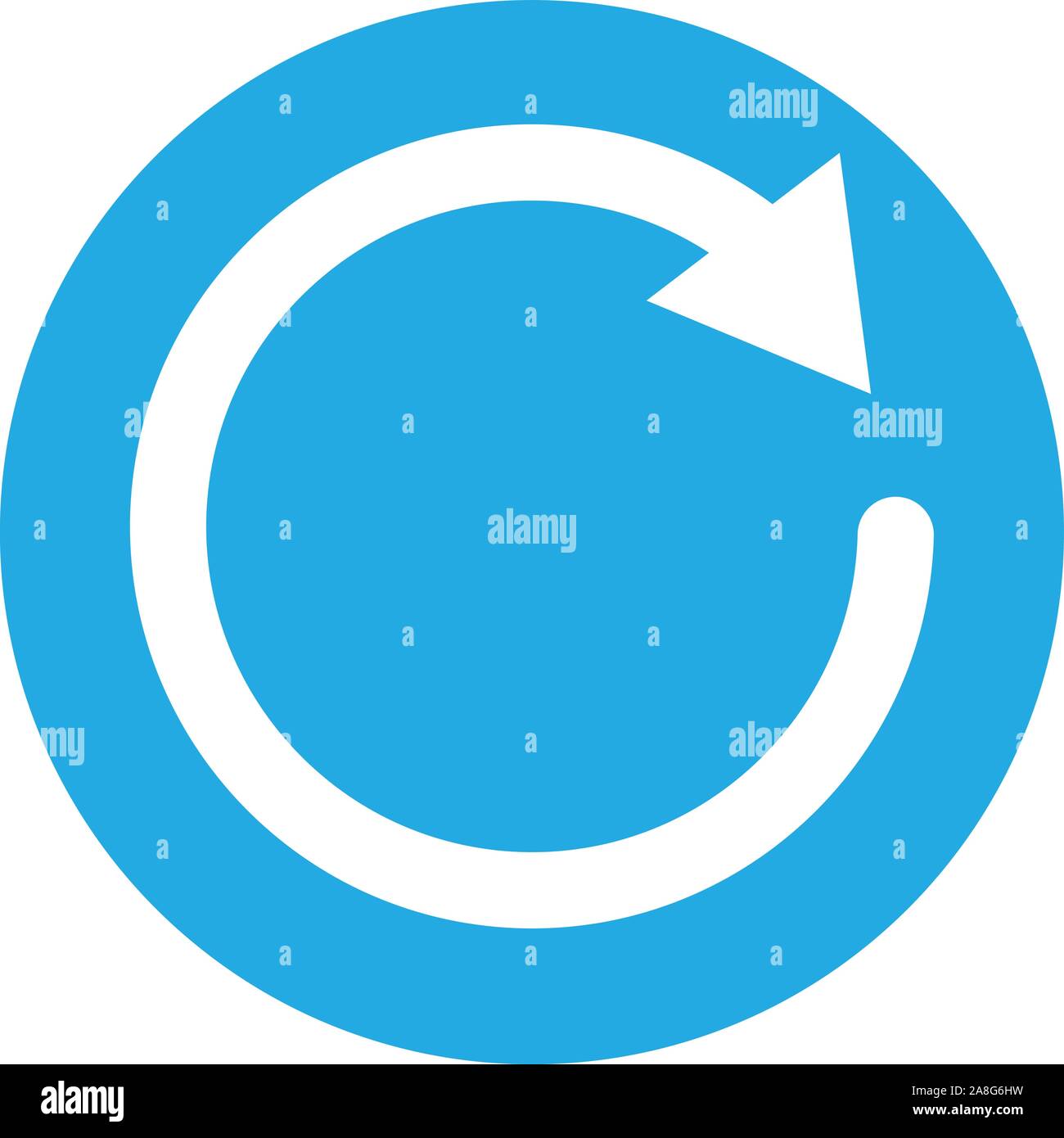 Retry style Stock Vector Images - Alamy