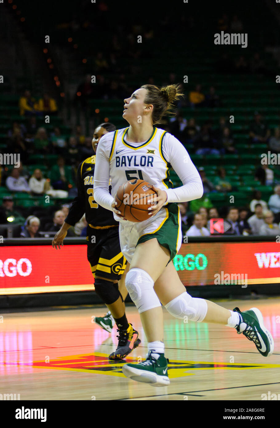 Bickle hi-res stock photography and images - Alamy