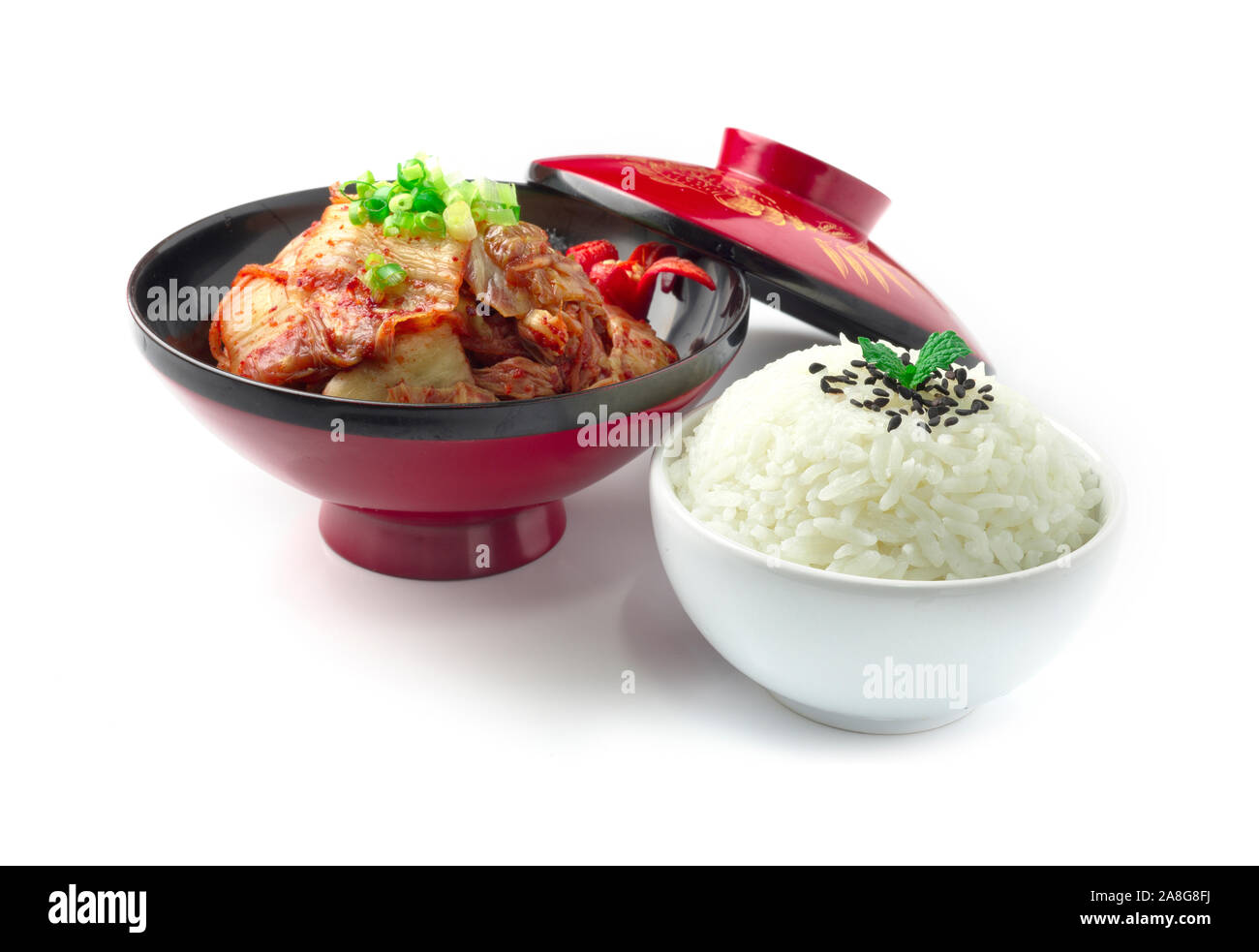 Sprinkle on top hi-res stock photography and images - Alamy