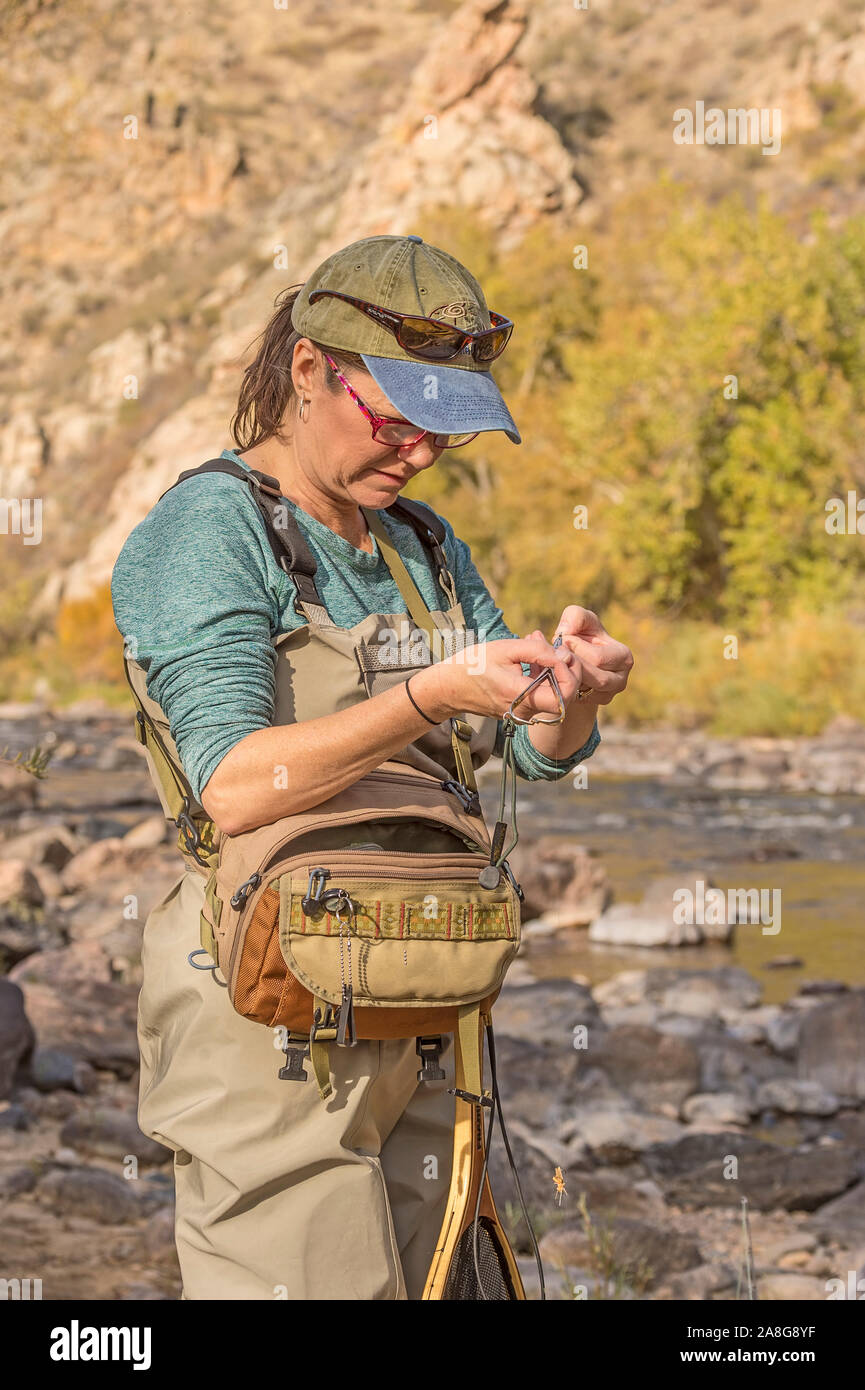 Pull out of river hi-res stock photography and images - Alamy