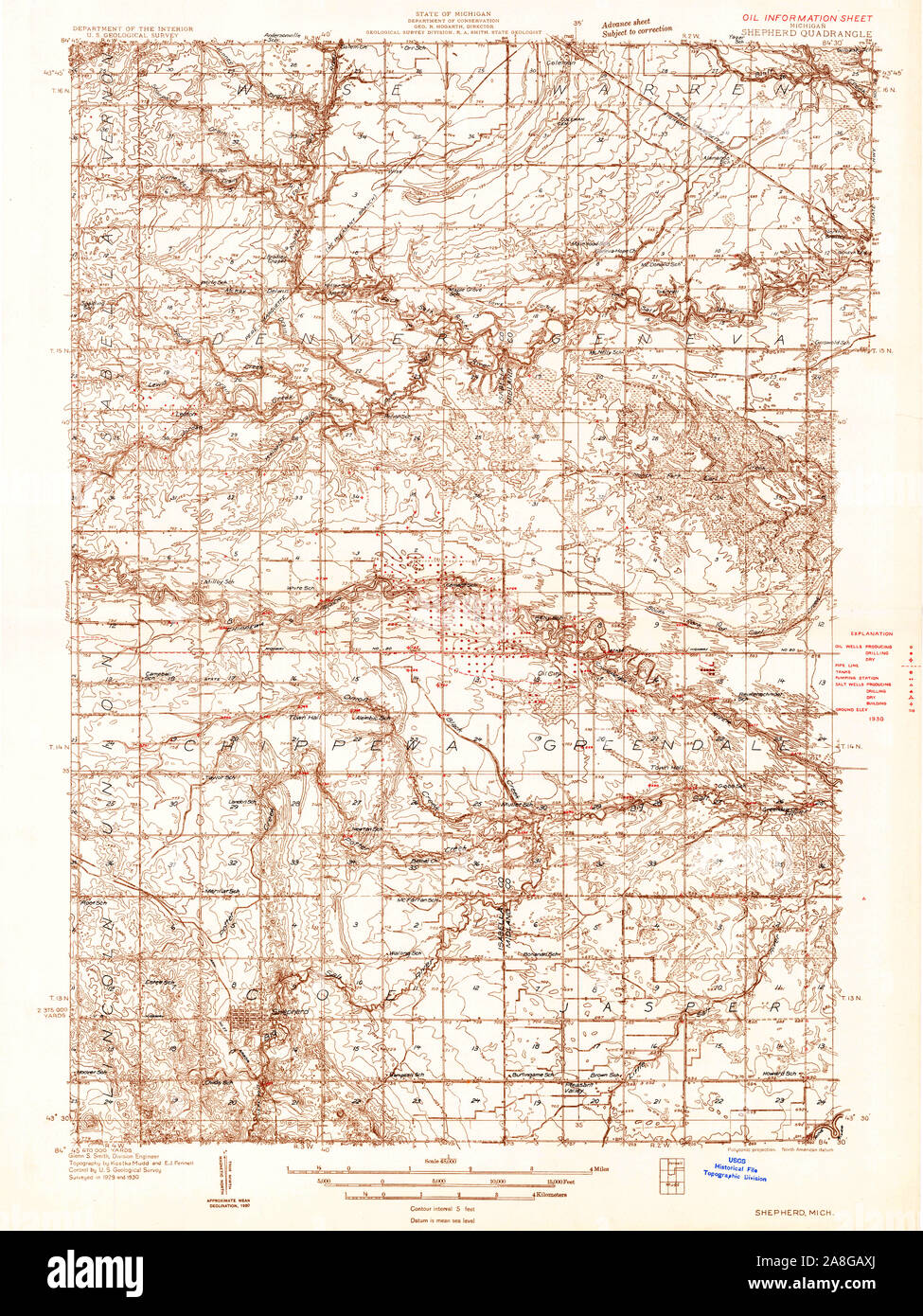 Map of shepherd hi-res stock photography and images - Alamy