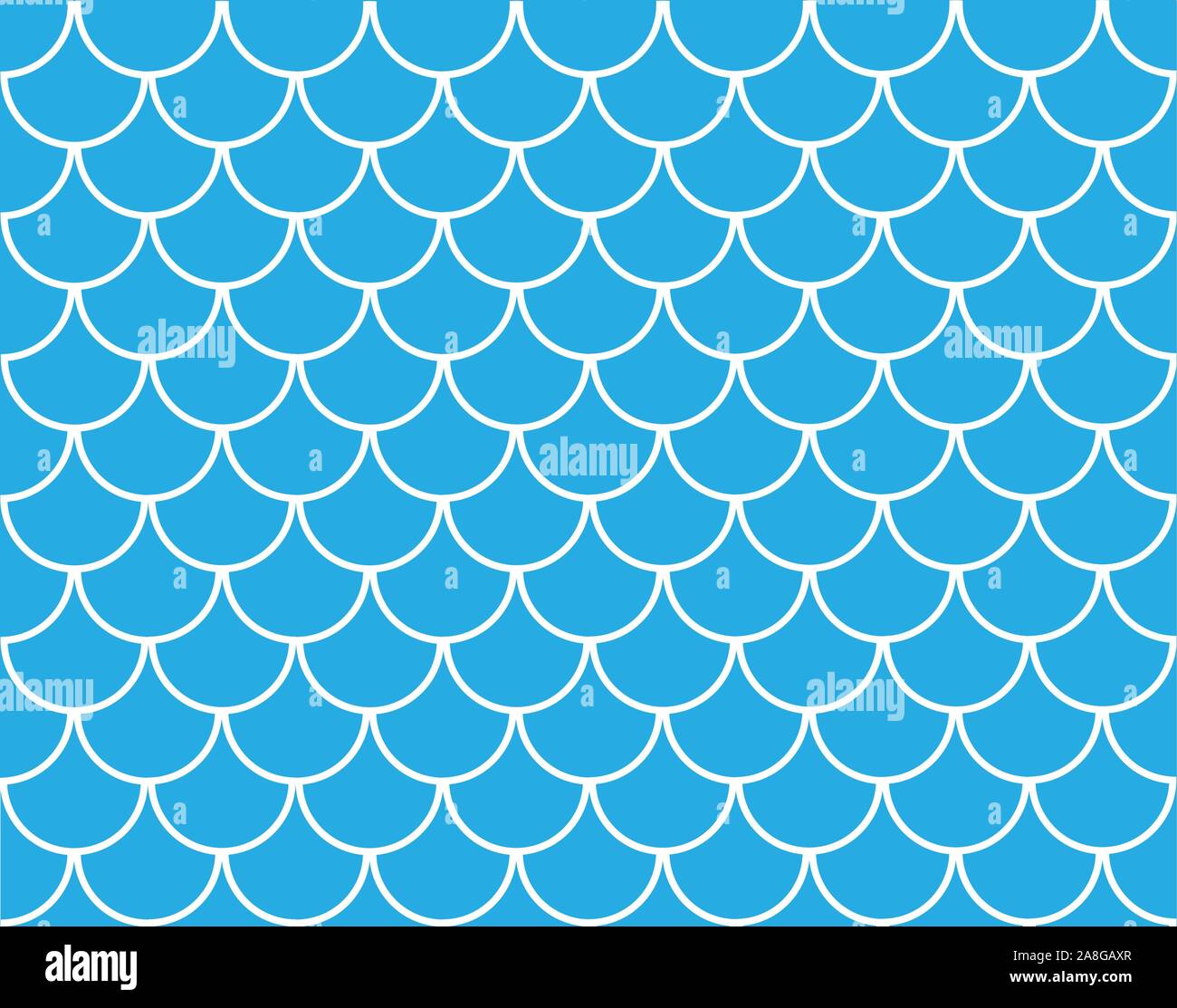 Vietnamese scales Stock Vector Images - Alamy