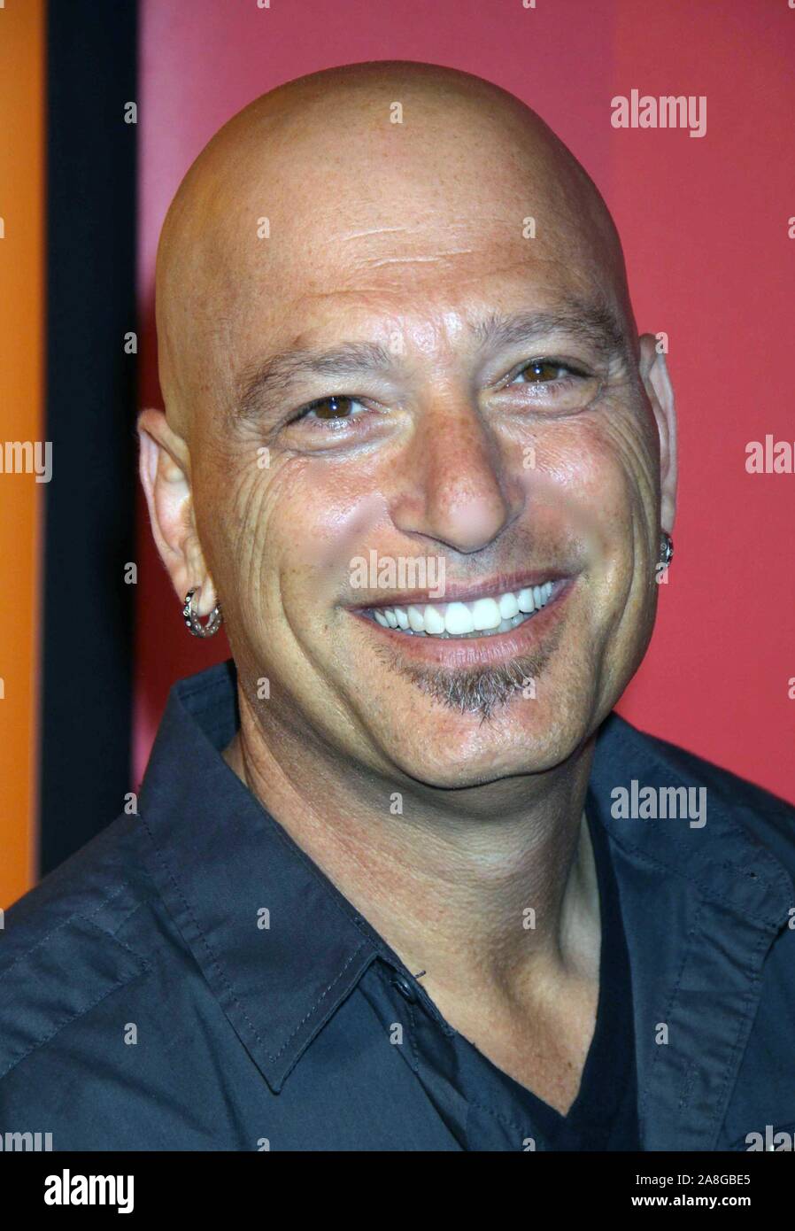 John Howie's Instagram, Twitter & Facebook on IDCrawl