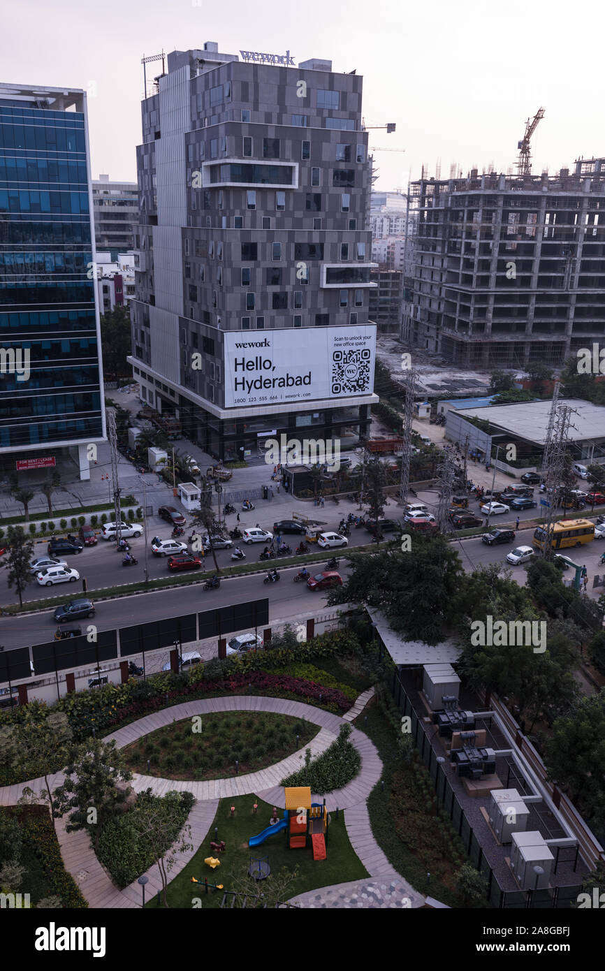 India office shared hi-res stock photography and images - Alamy