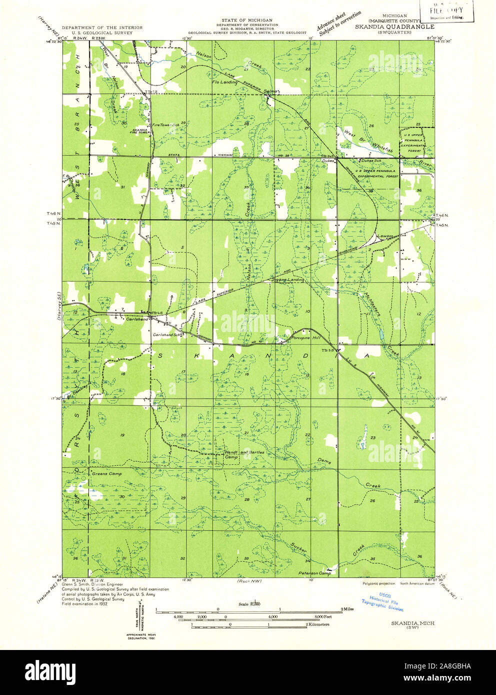 Skandia sw hi-res stock photography and images - Alamy