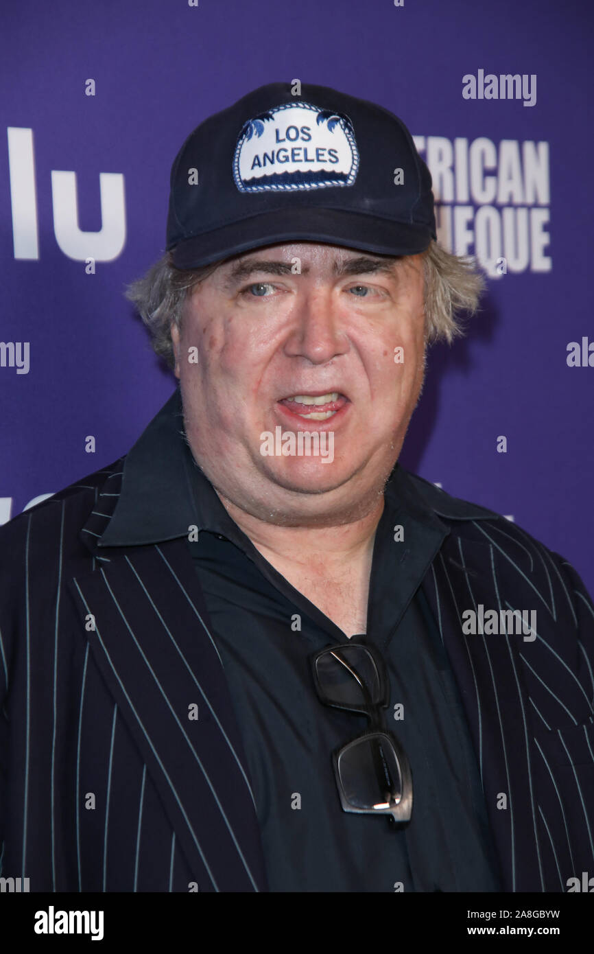 Beyond Fest 2019 - 25th Anniversary of Natural Born Killers’ Screening ...