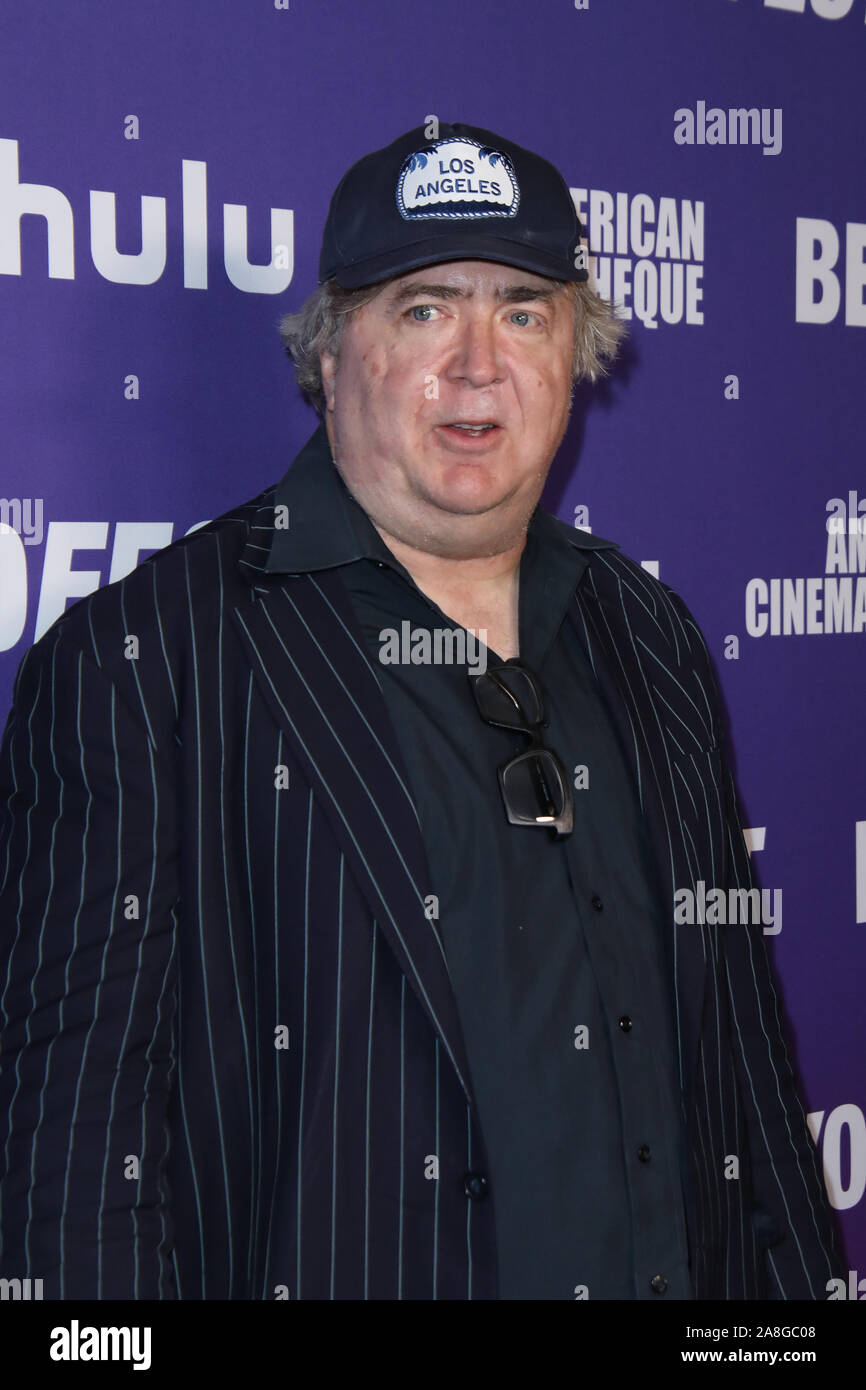 Beyond Fest 2019 - 25th Anniversary of Natural Born Killers’ Screening ...