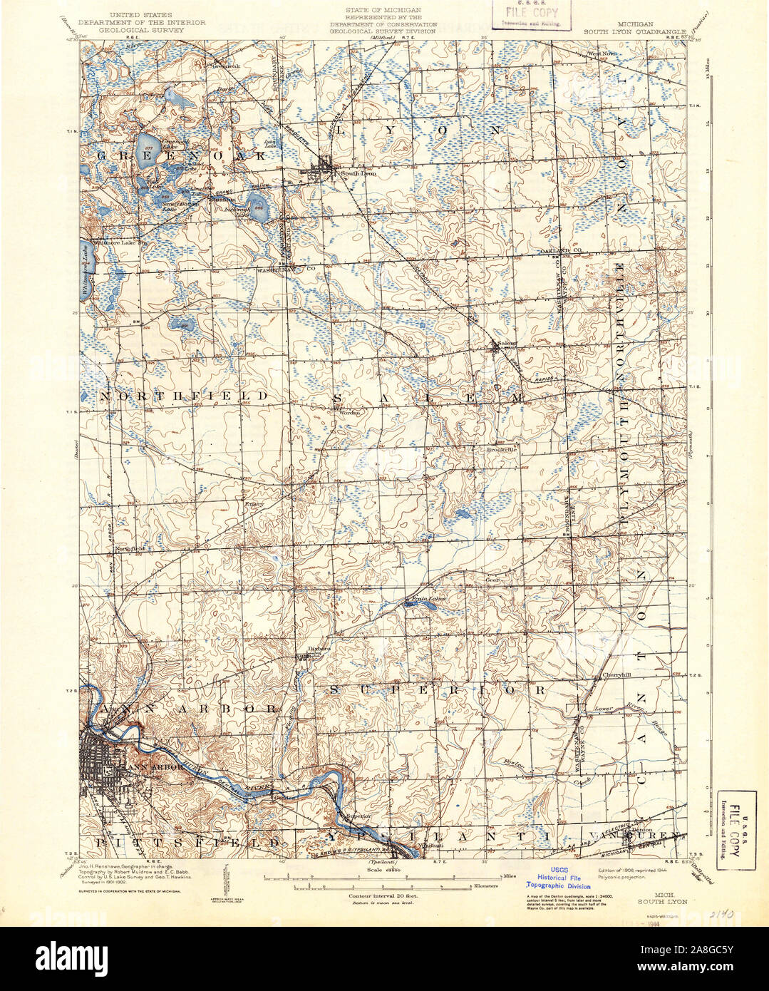 Historical map of lyon hi-res stock photography and images - Alamy