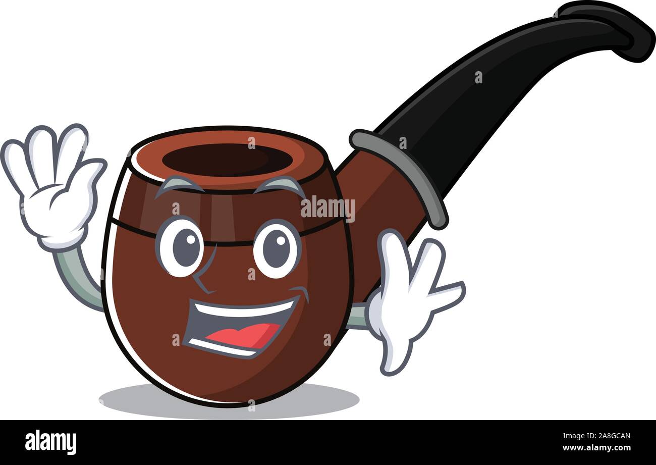 Smoker emoticon hi-res stock photography and images - Alamy