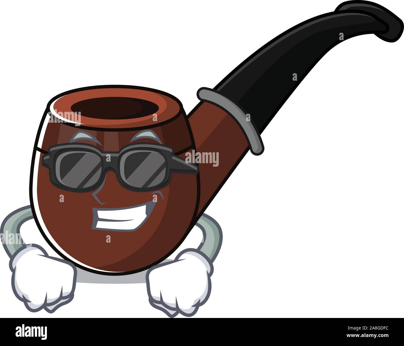 Super pipe Cut Out Stock Images & Pictures - Alamy