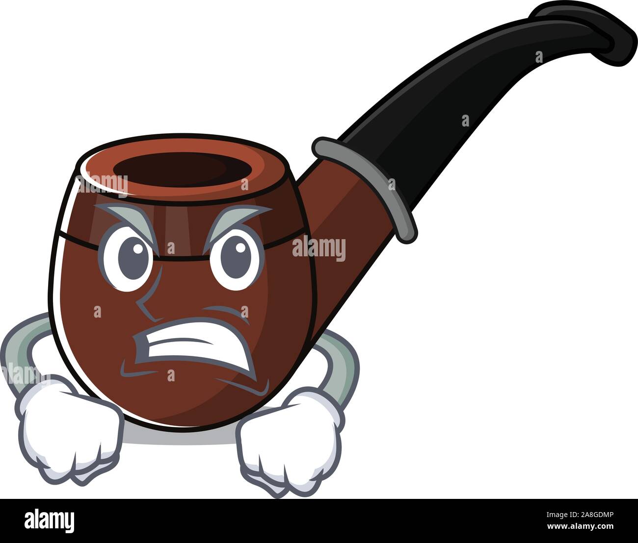 Bitter weed Stock Vector Images - Alamy