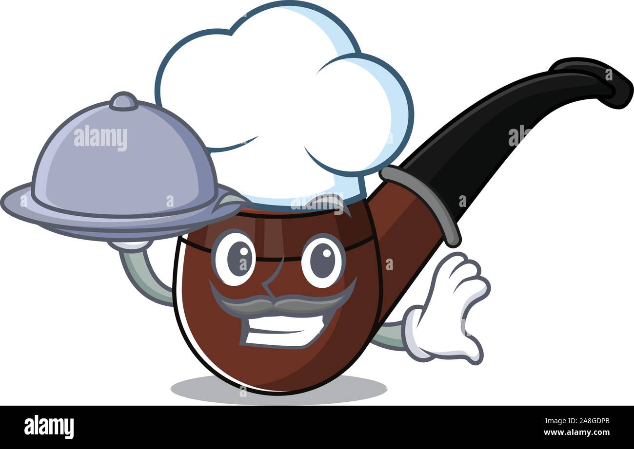 Tobacco heap Stock Vector Images - Alamy