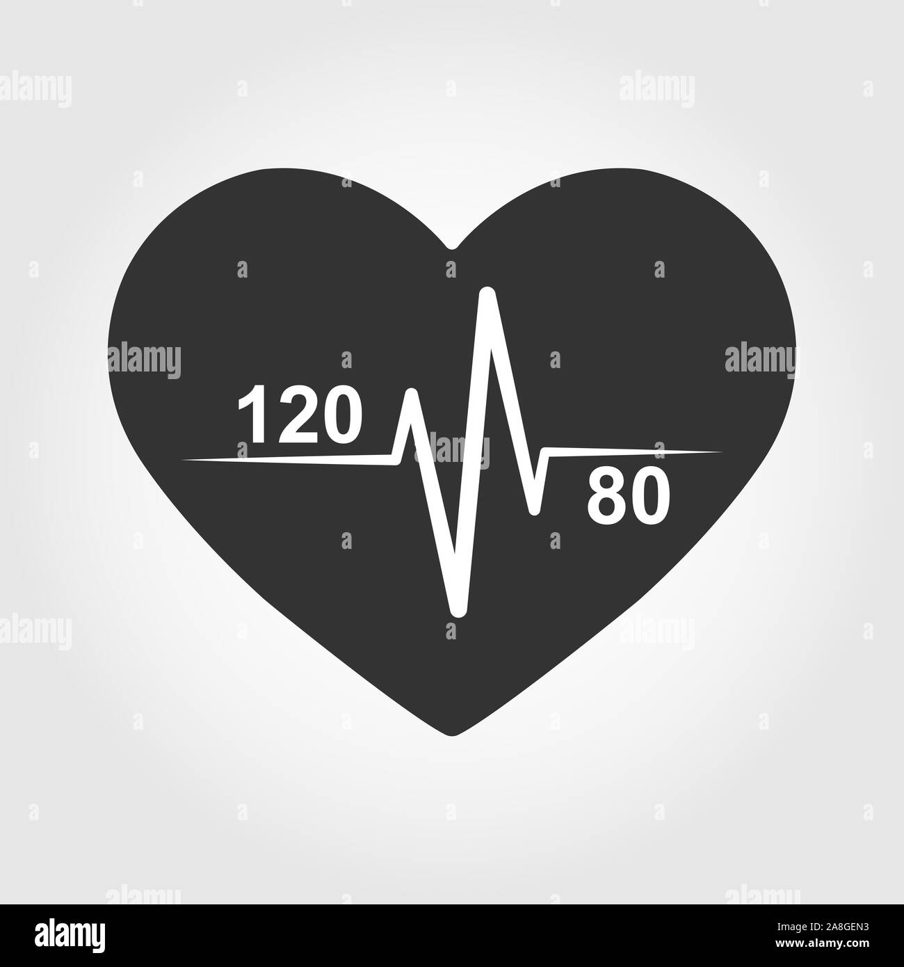 Medical blood test concept Black and White Stock Photos & Images - Alamy