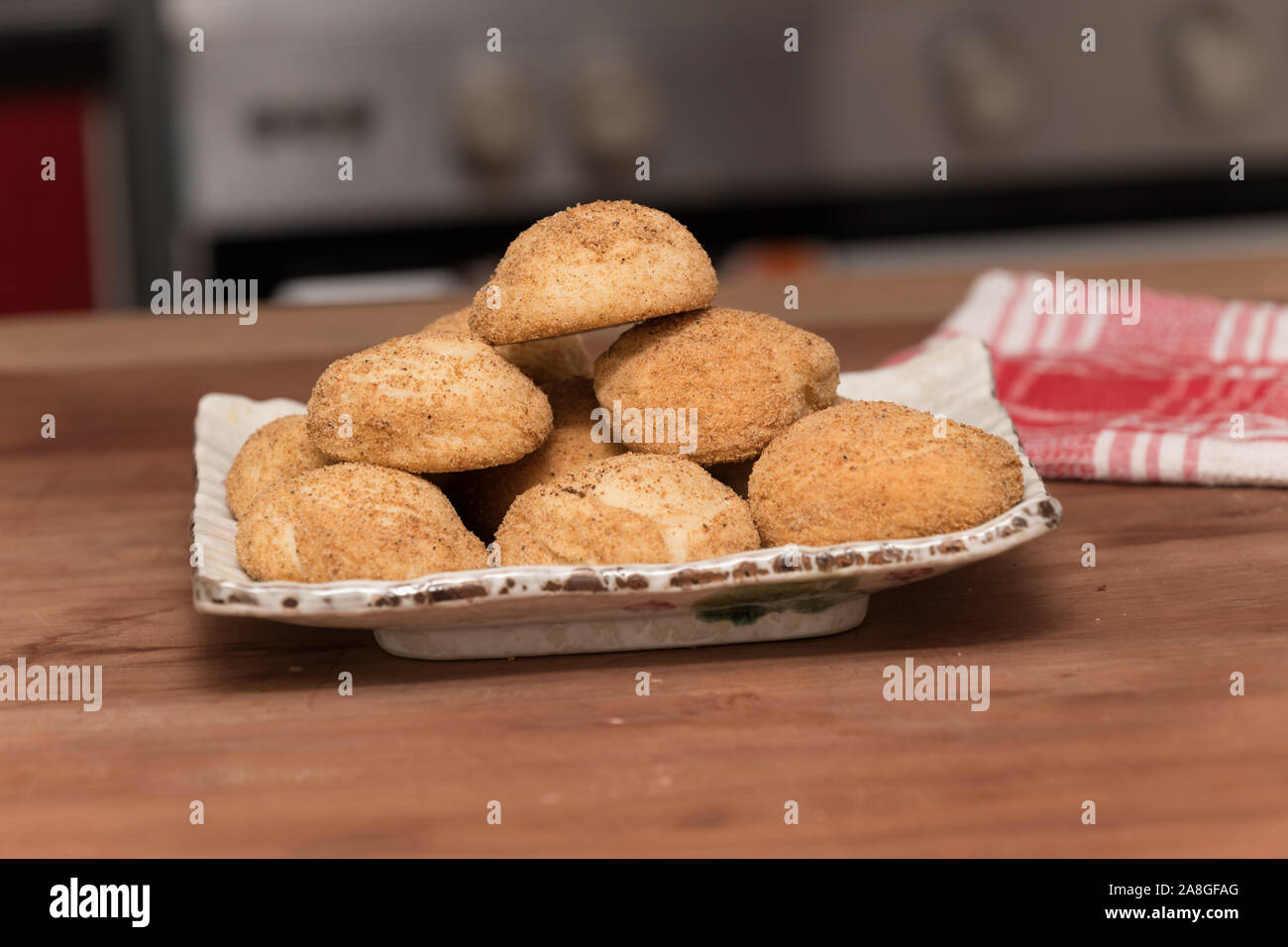Filipino bread hi-res stock photography and images - Alamy