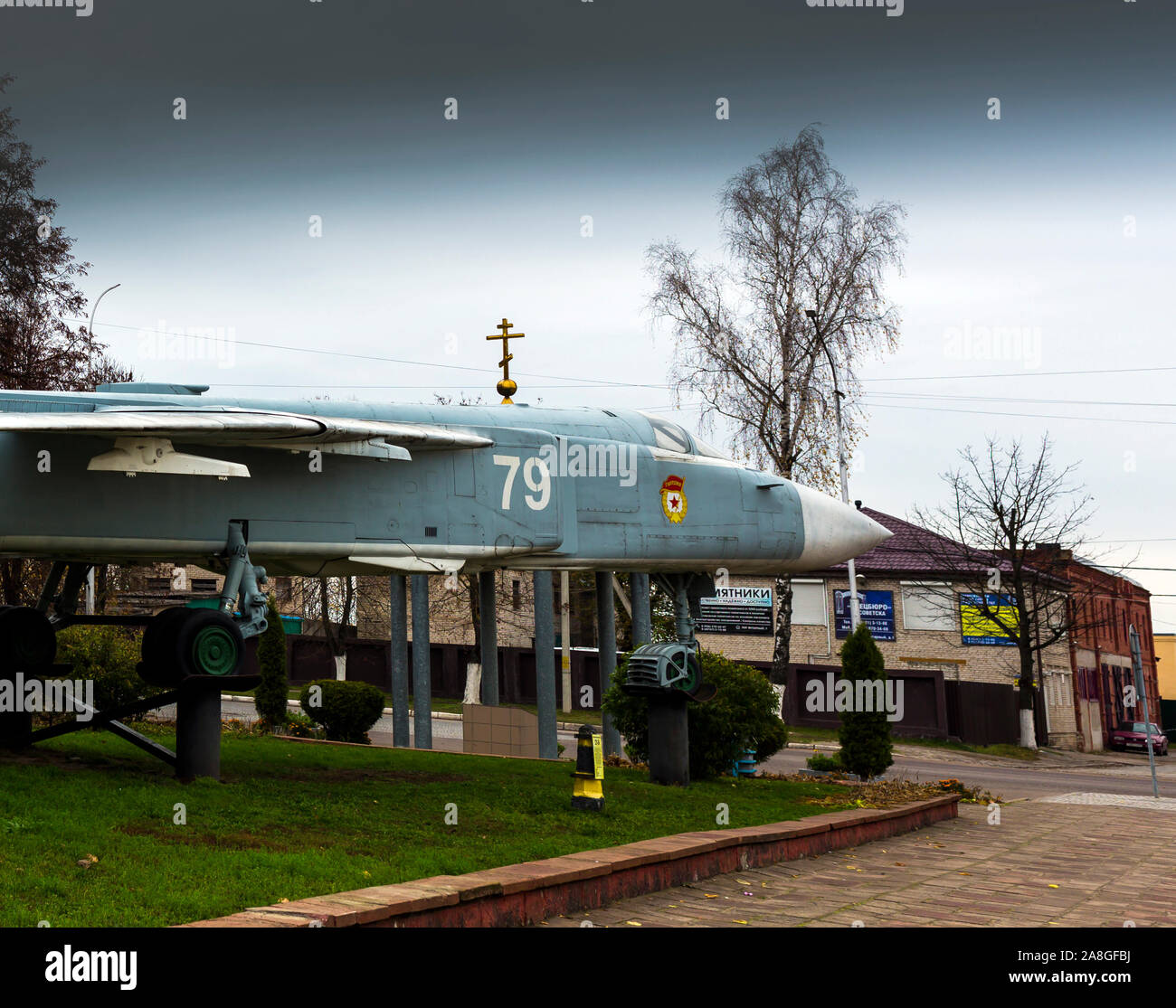 Stalin gorbachev hi-res stock photography and images - Alamy