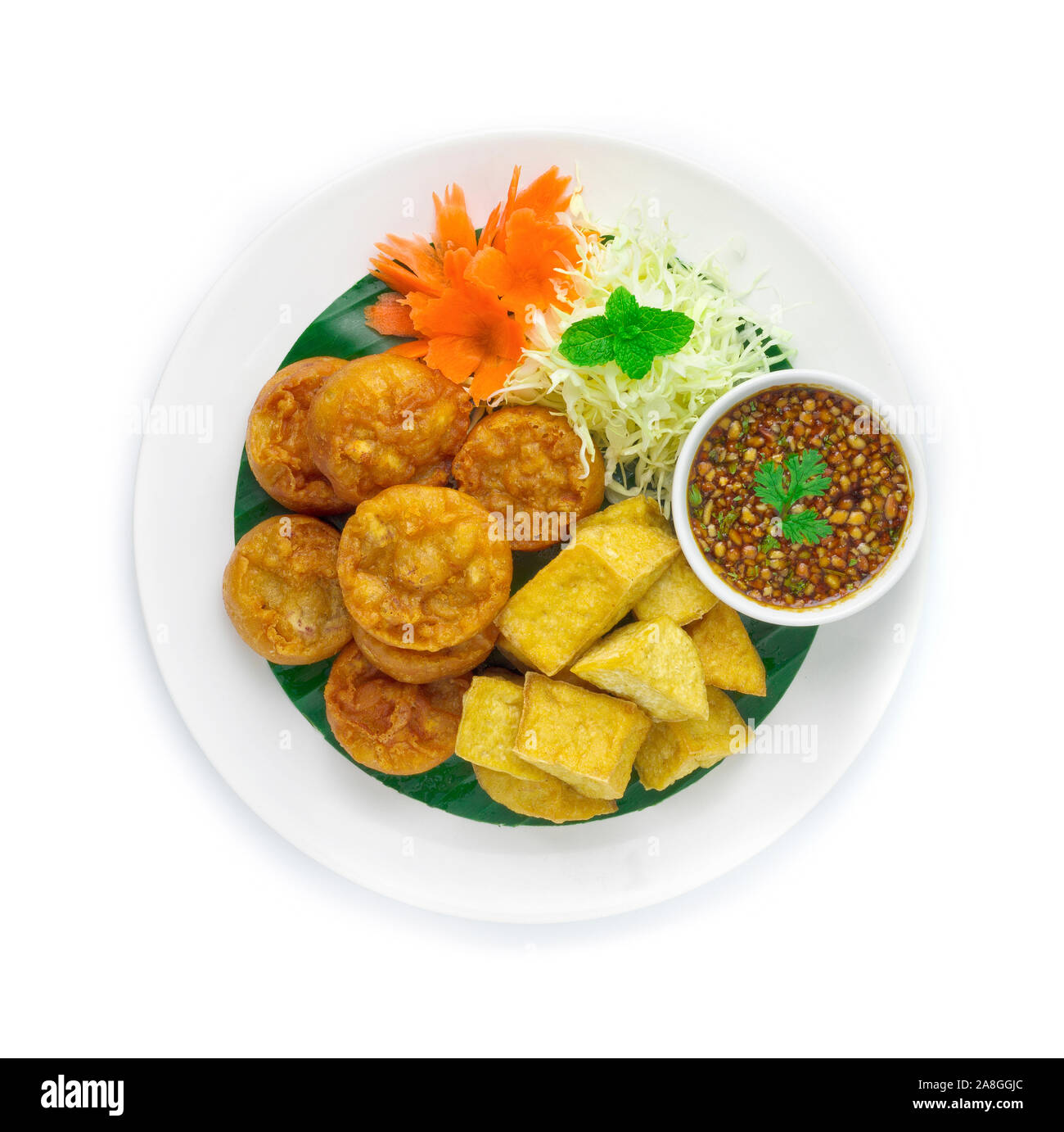 Mixed dish hi-res stock photography and images - Alamy