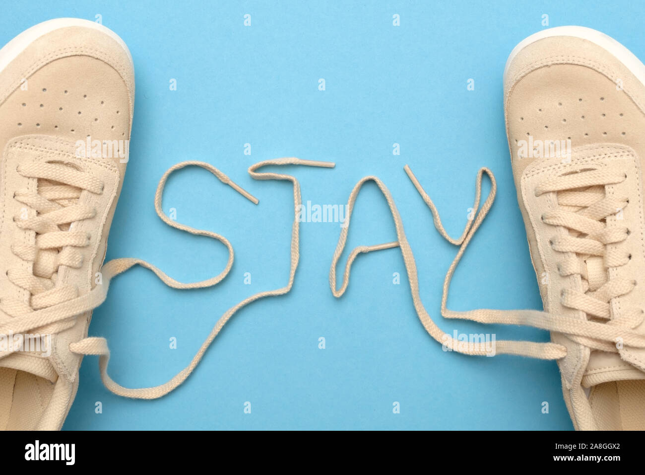 Stay lace hi-res stock photography and images - Alamy