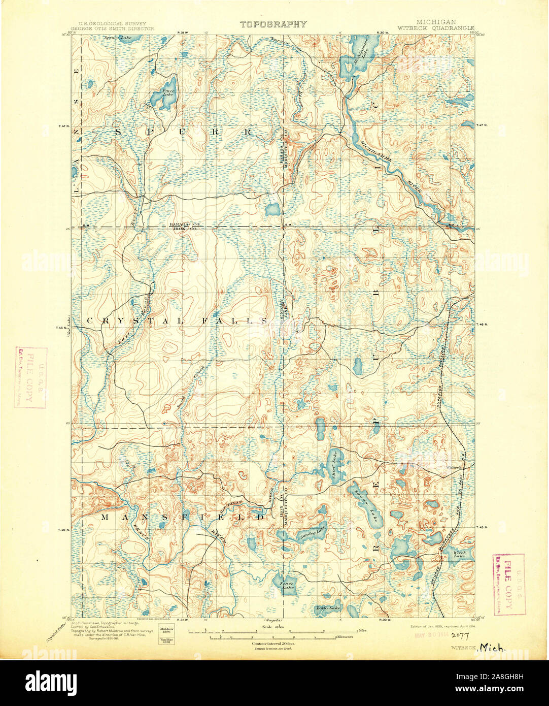Witbeck hi-res stock photography and images - Alamy