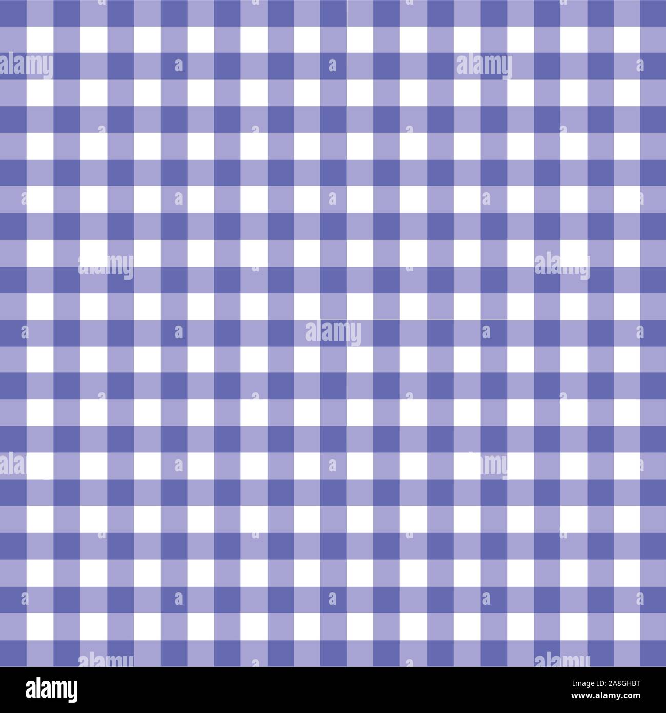 Table cloth white Stock Vector Images - Alamy