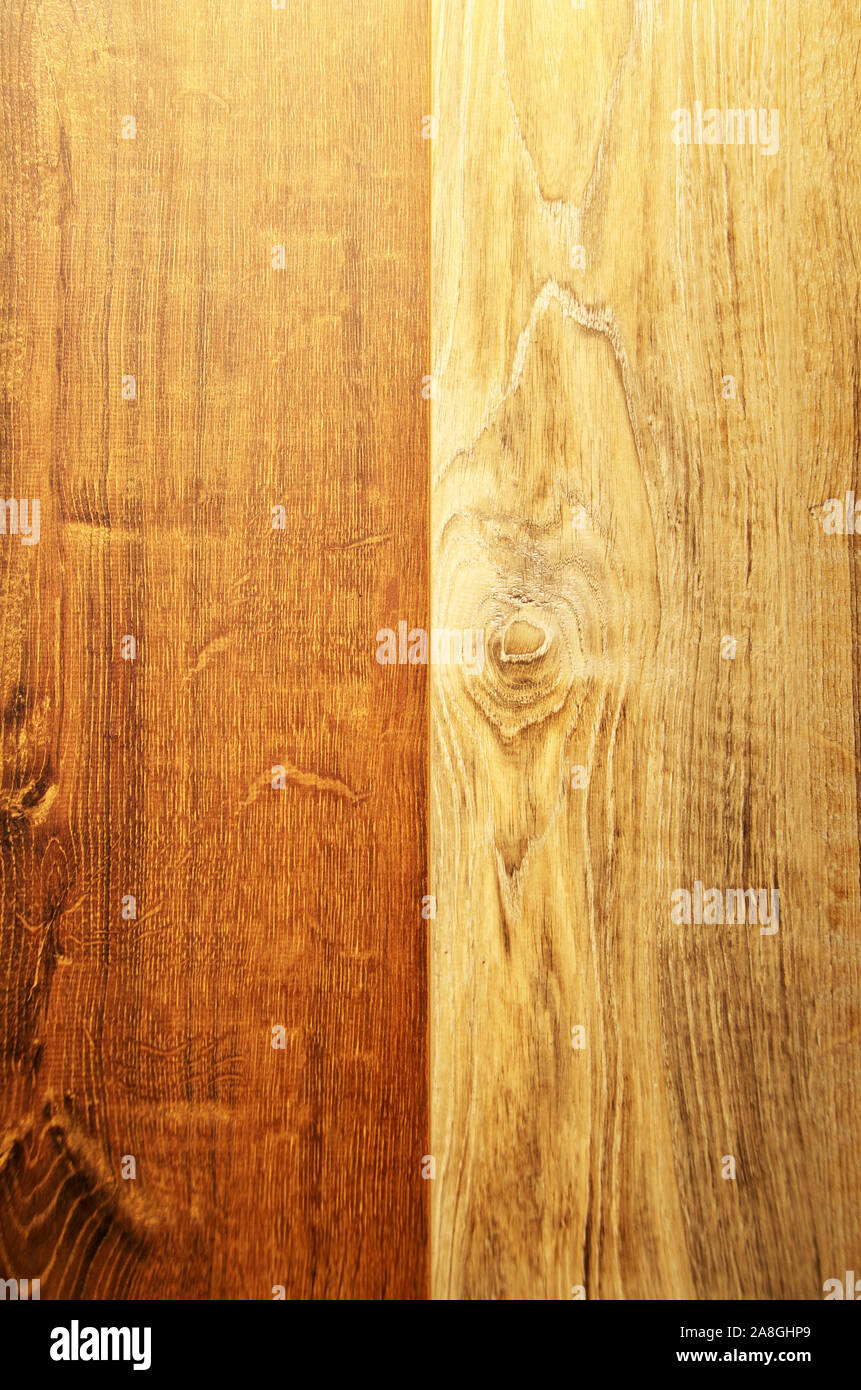 Wood texture background. Element of design Stock Photo - Alamy